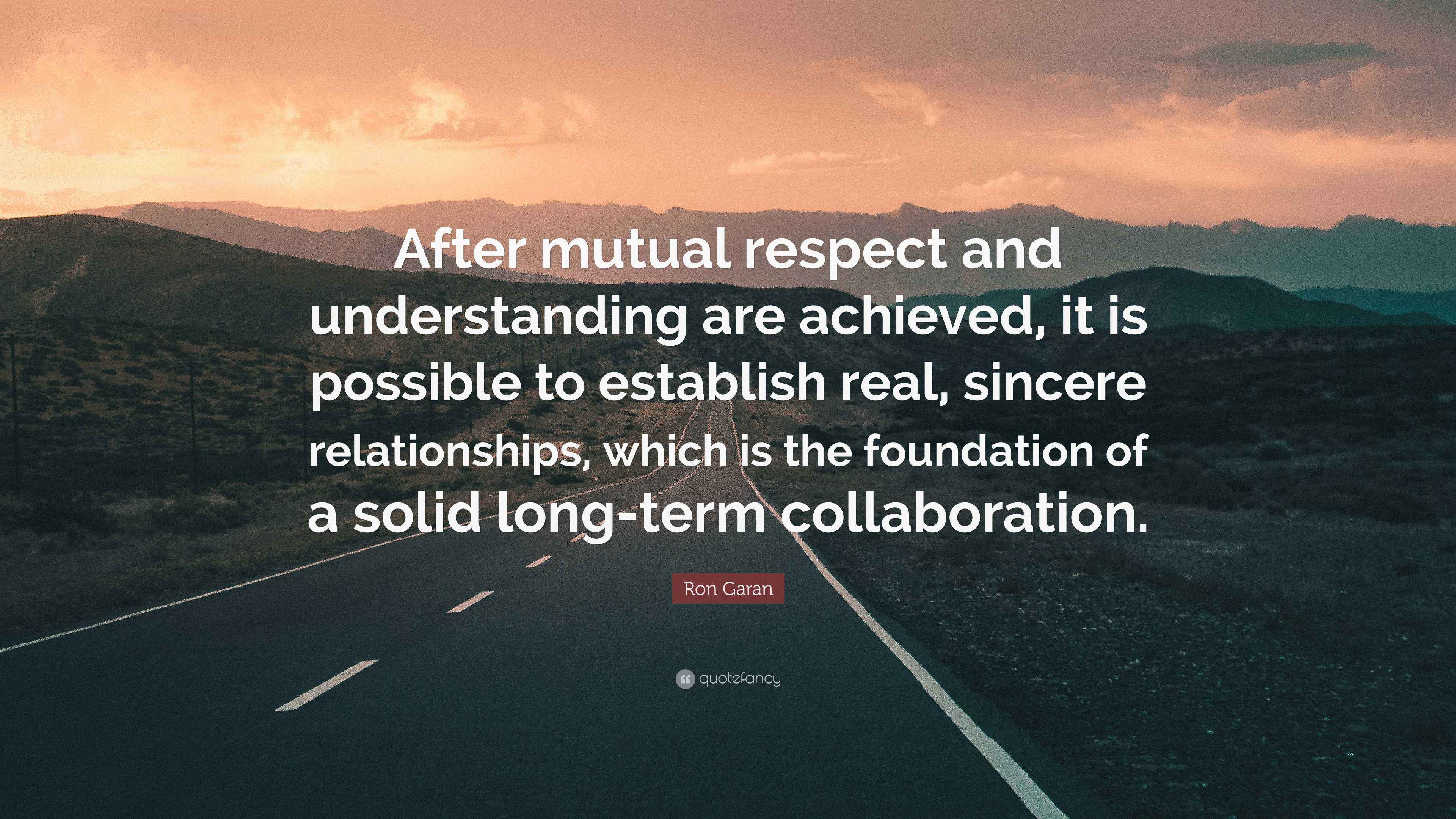 Respect Understanding Quotes 50 Best Respect Quotes For Kids To Teach