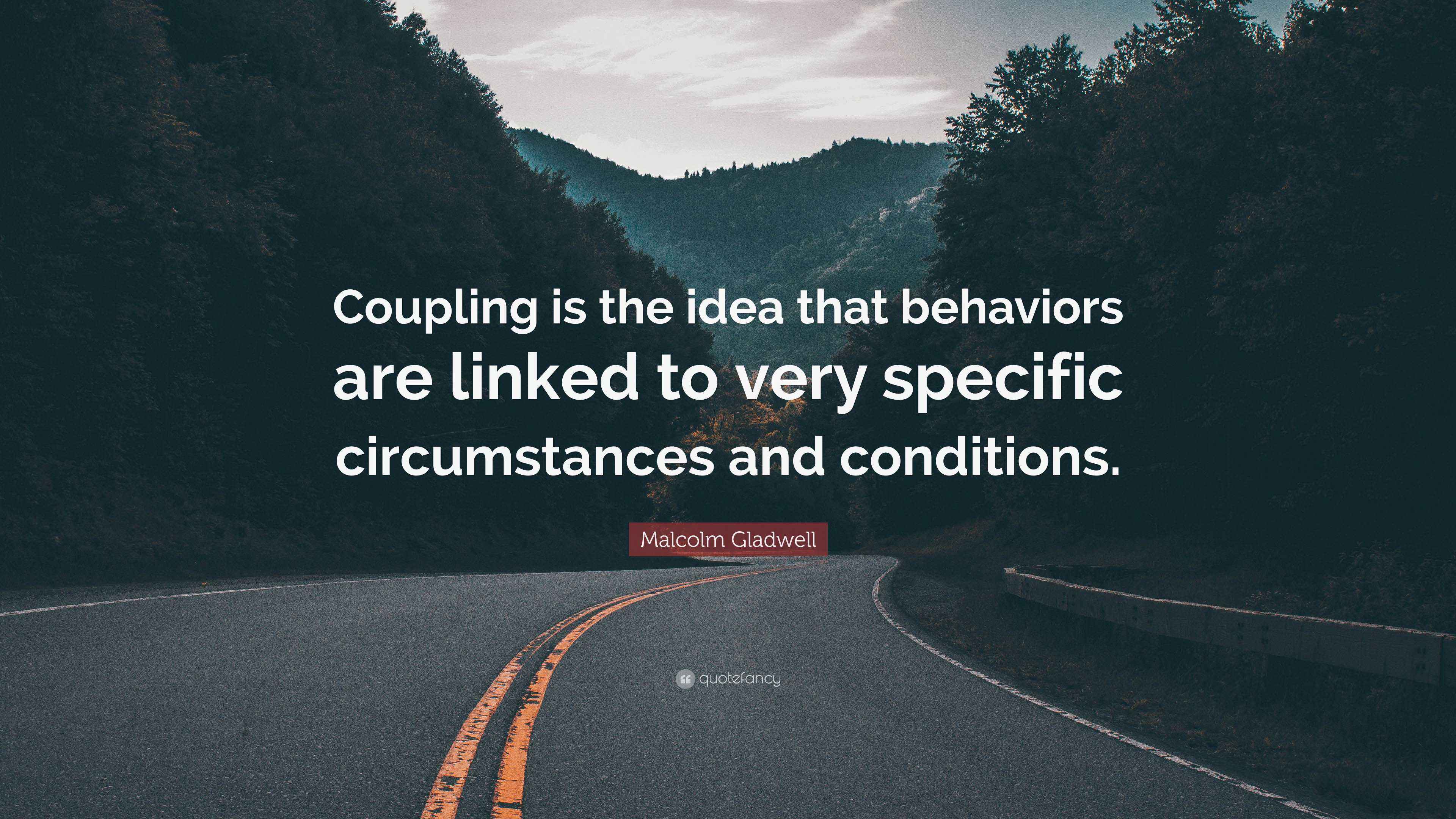 Coupling Series Quotes