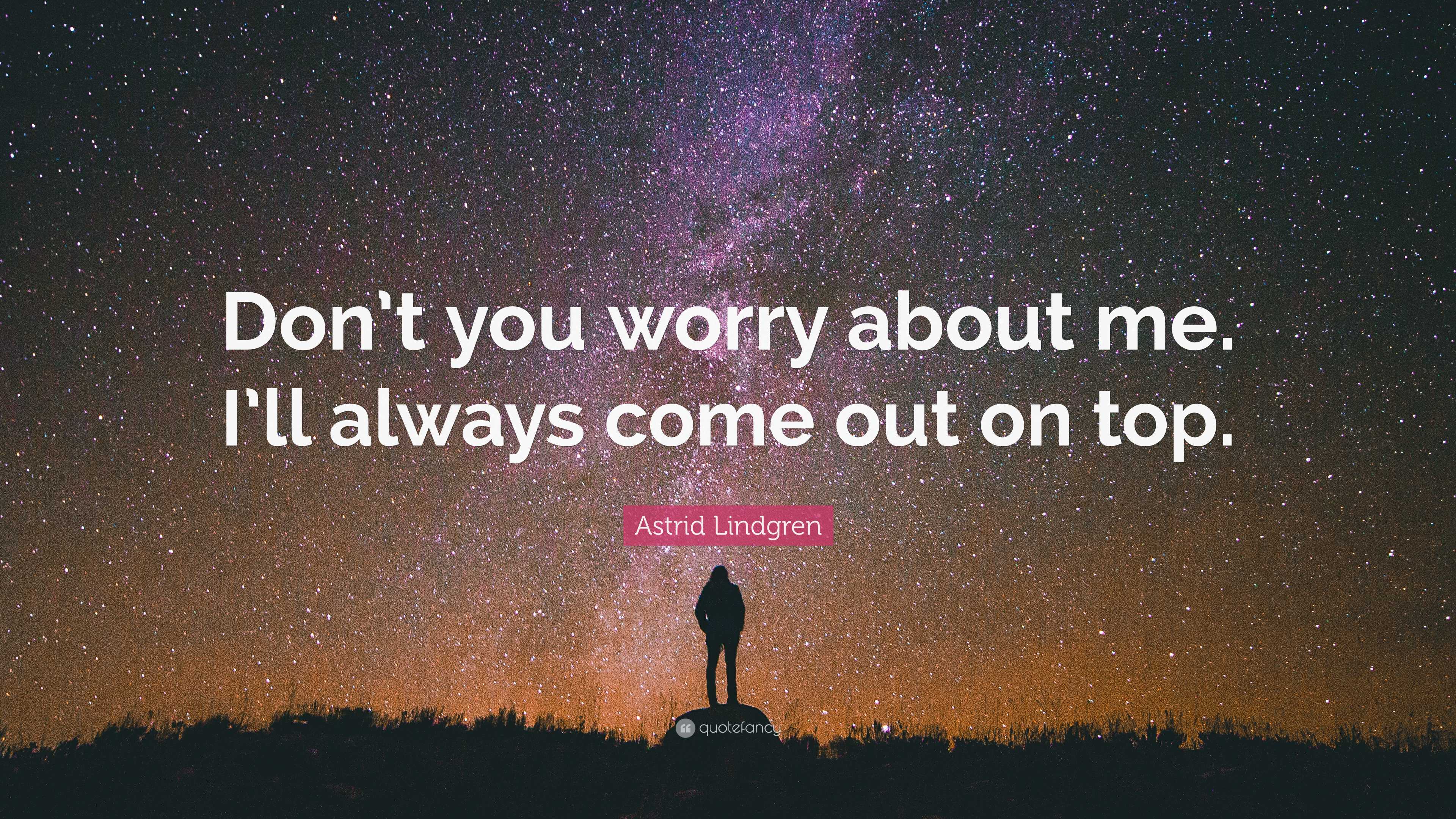 Come Out On Top Quotes 200+ Motivational Quotes To Inspire You In 2025