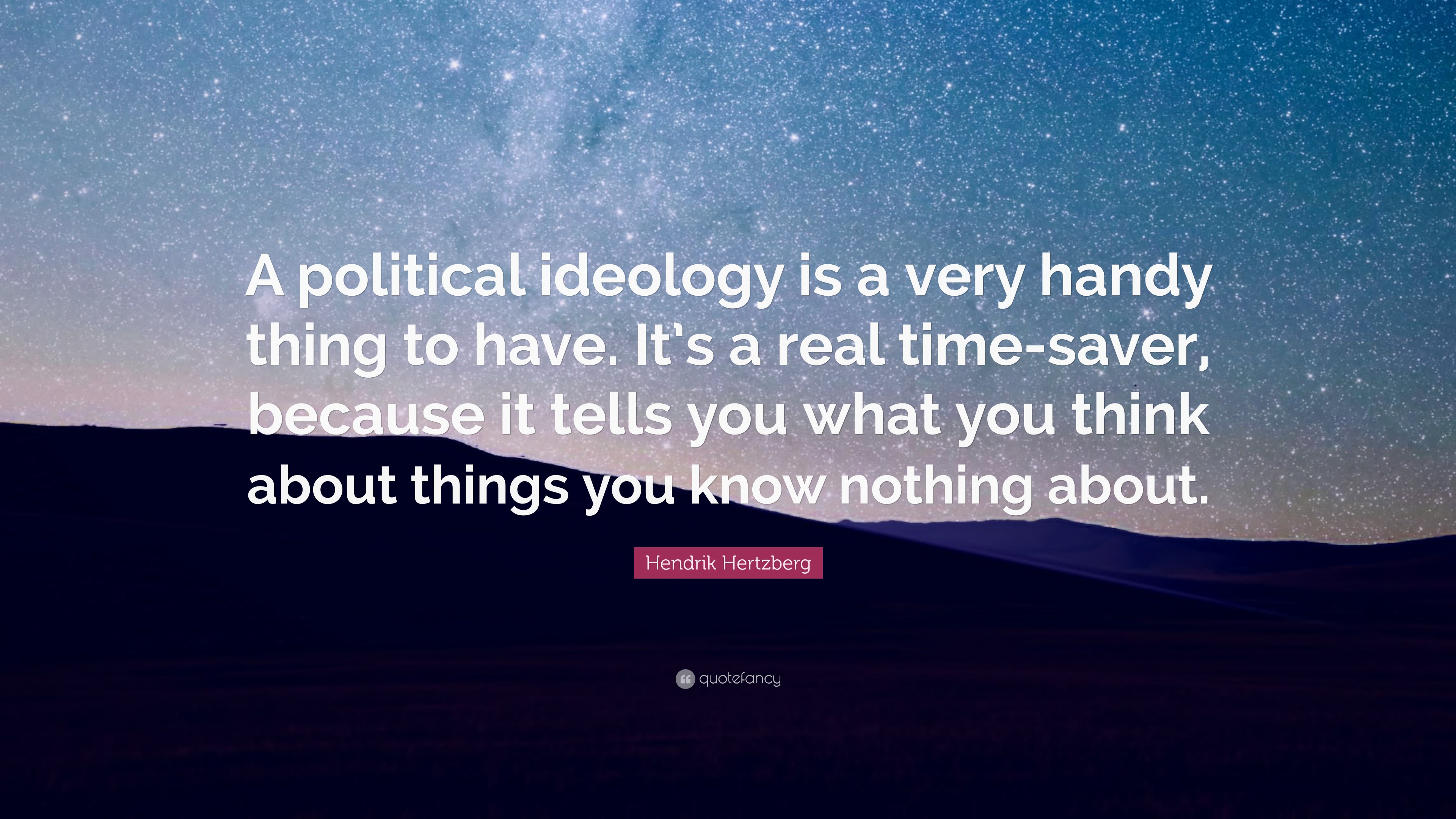 Political Ideology Quotes Salman Rushdie Quote: “We Must Conclude