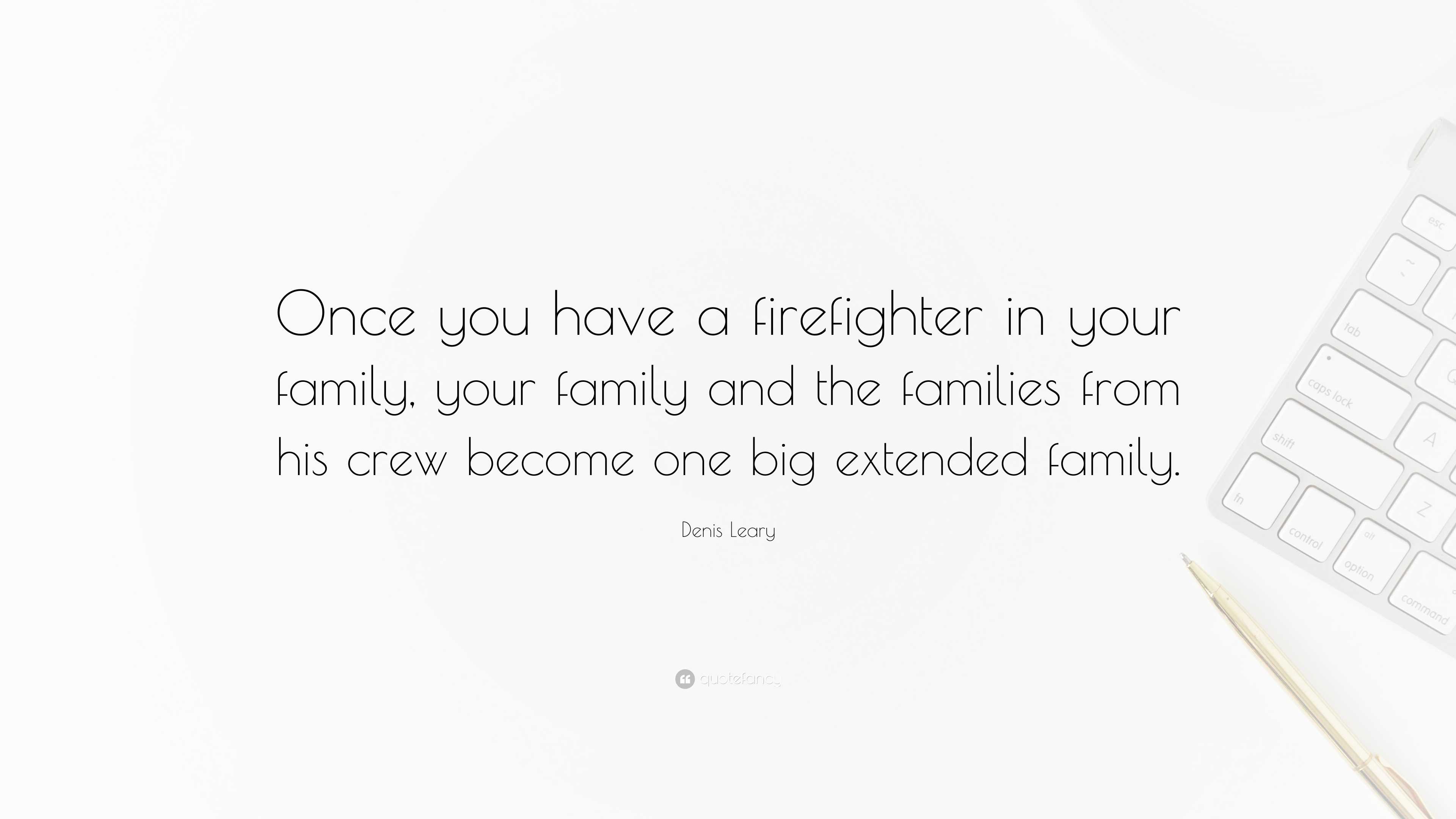 Fdny Quotes Firefighter Quotes Stock Illustrations – 87 Firefighter