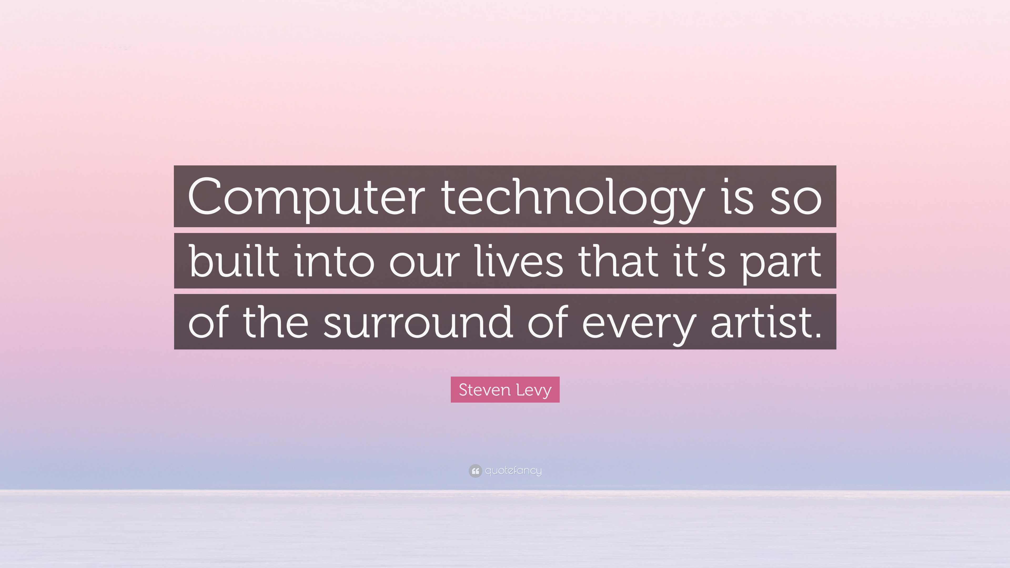 Computer Parts Quotes