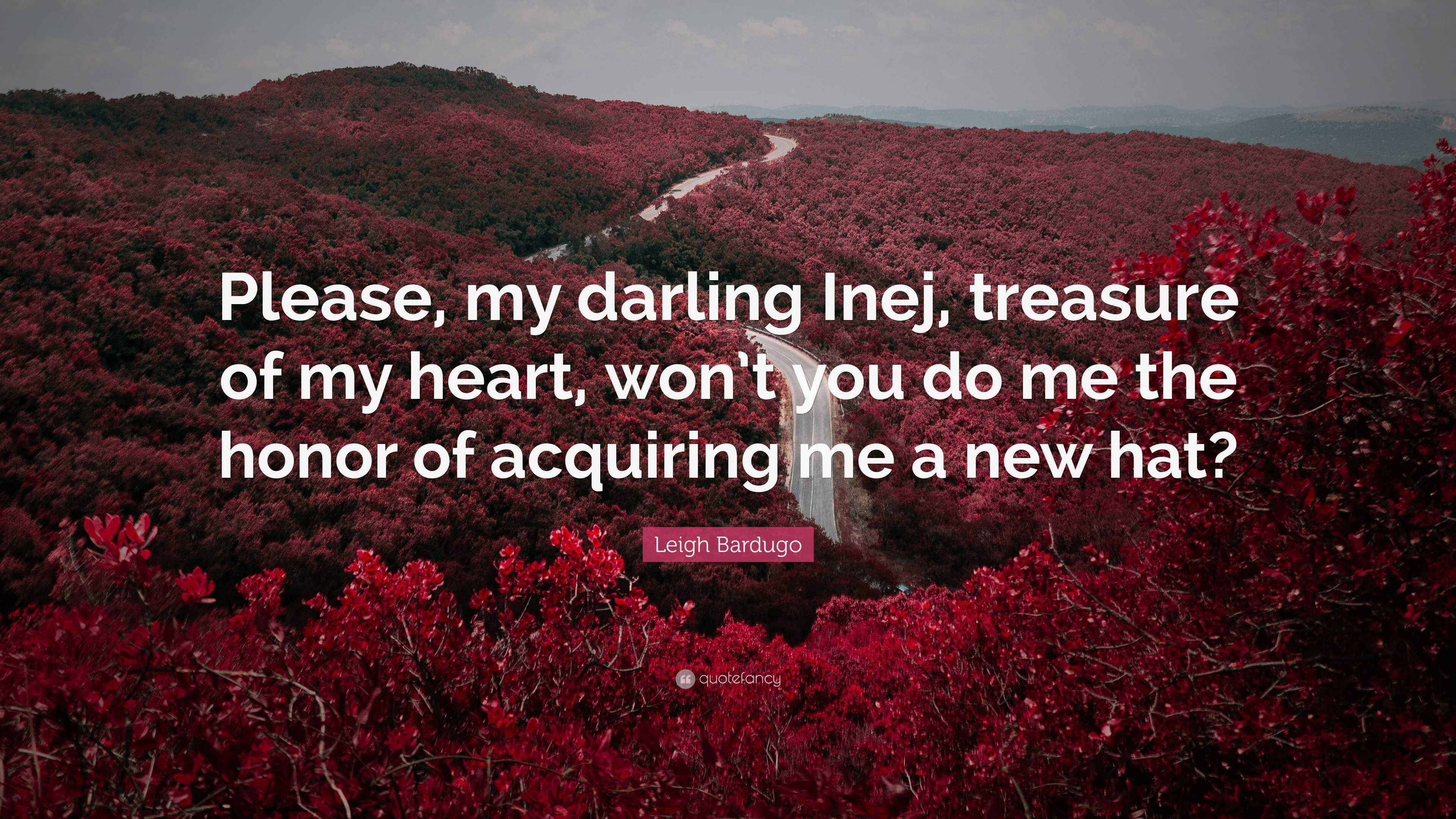 My Darling Quote Your Love Is My Greatest Gift, And This Thanksgiving,