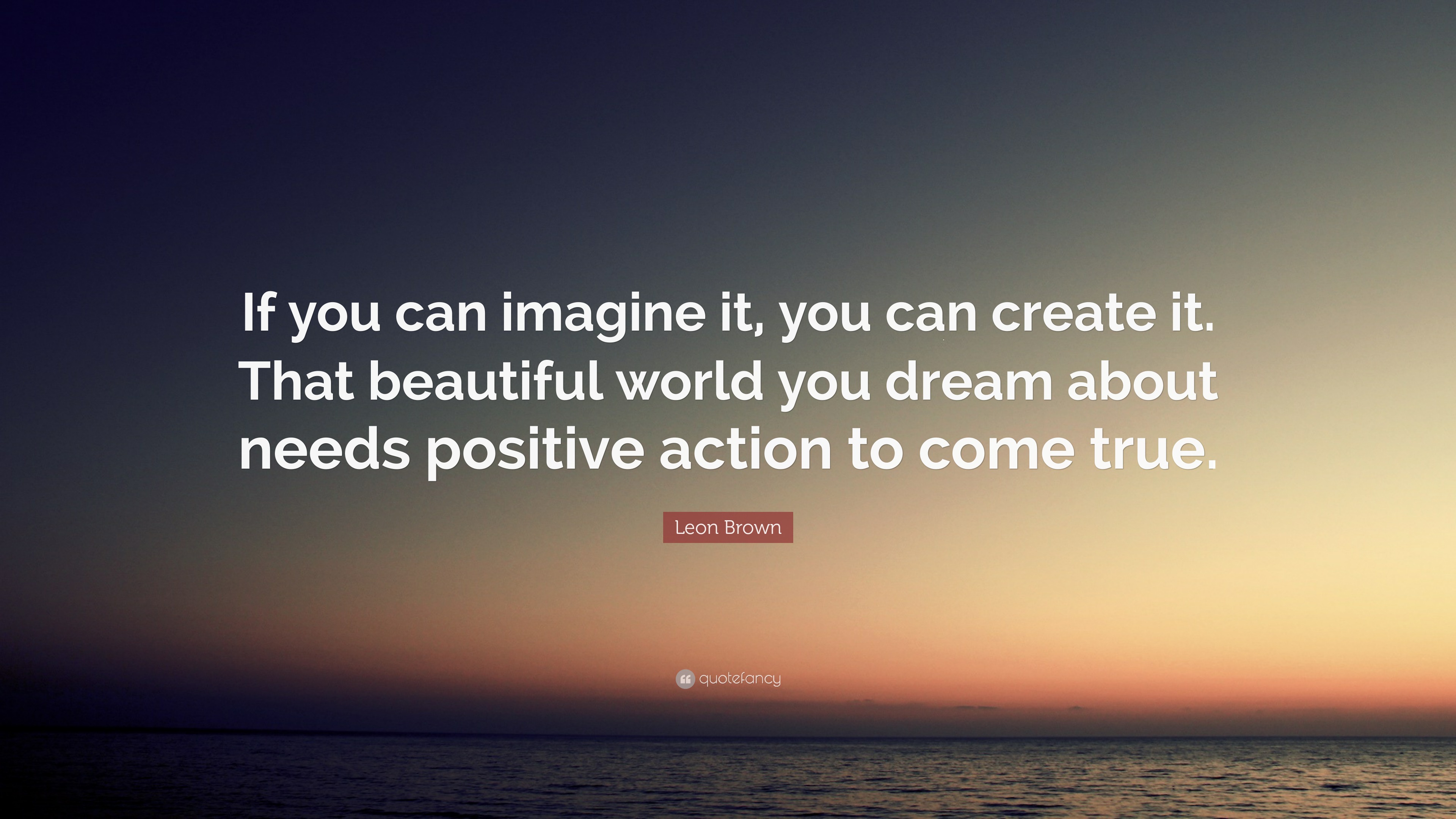 Imagine If Quotes Reflecting On Growth: A Year Of Single Stars | By