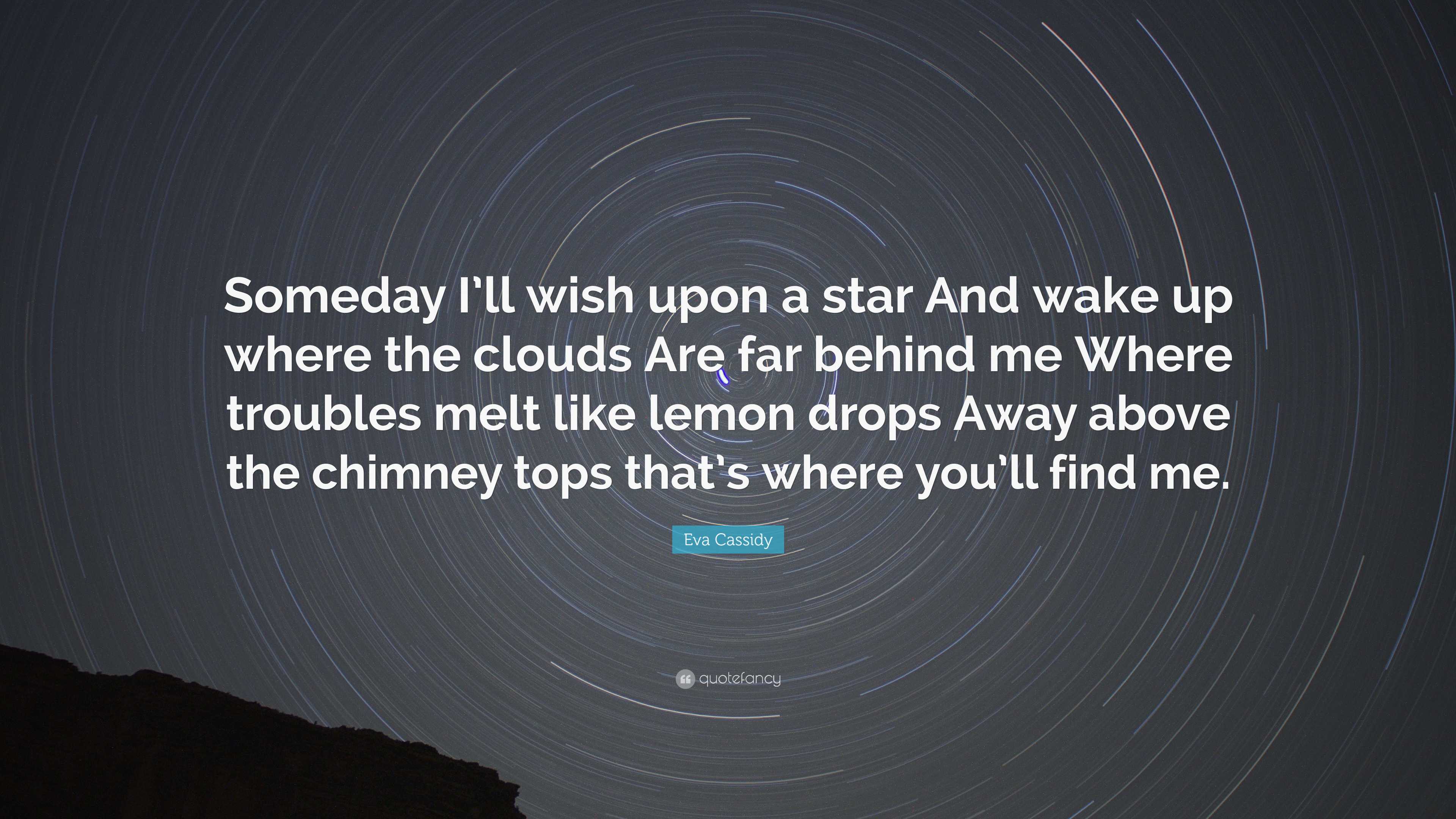 Eva Cassidy Quotes 105 Happy New Year Quotes To Bid Farewell To 2024