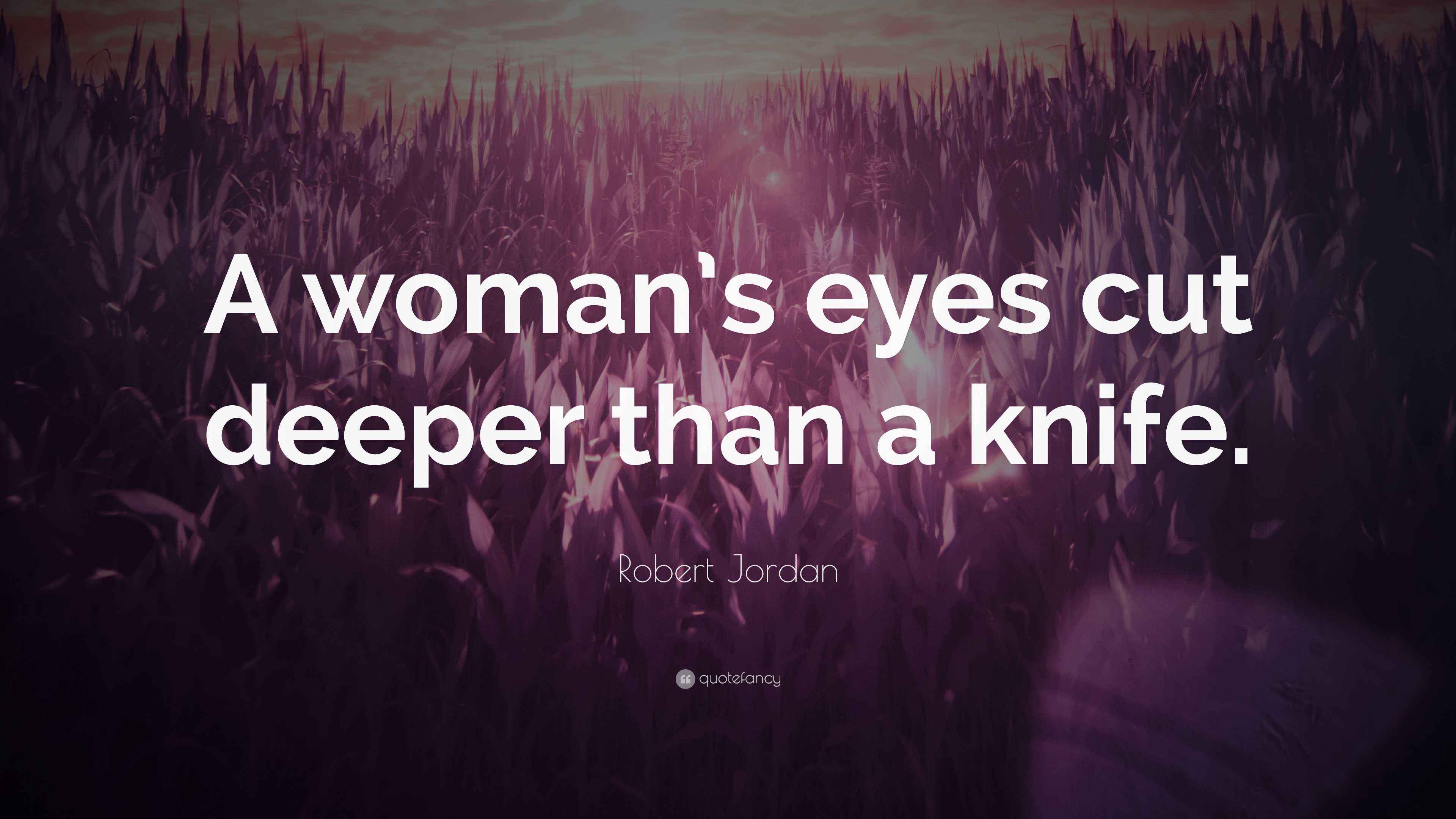 Woman Knife Quotes Dont Worry Bee Happy Whisperer Funny Bee Knife
