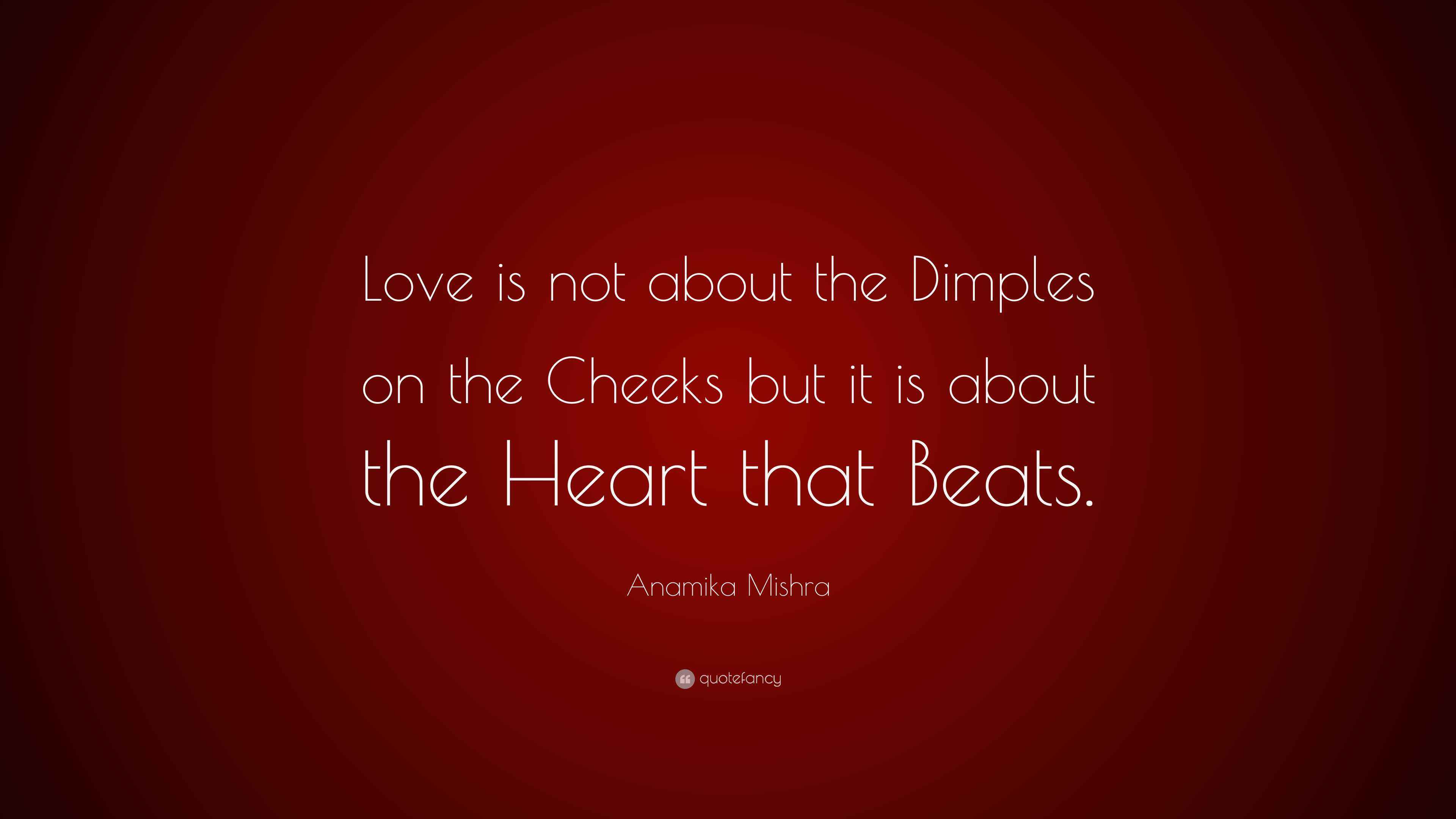Cheek Dimple Quotes Pin By Manju On Positivity | Dimples, Dimples