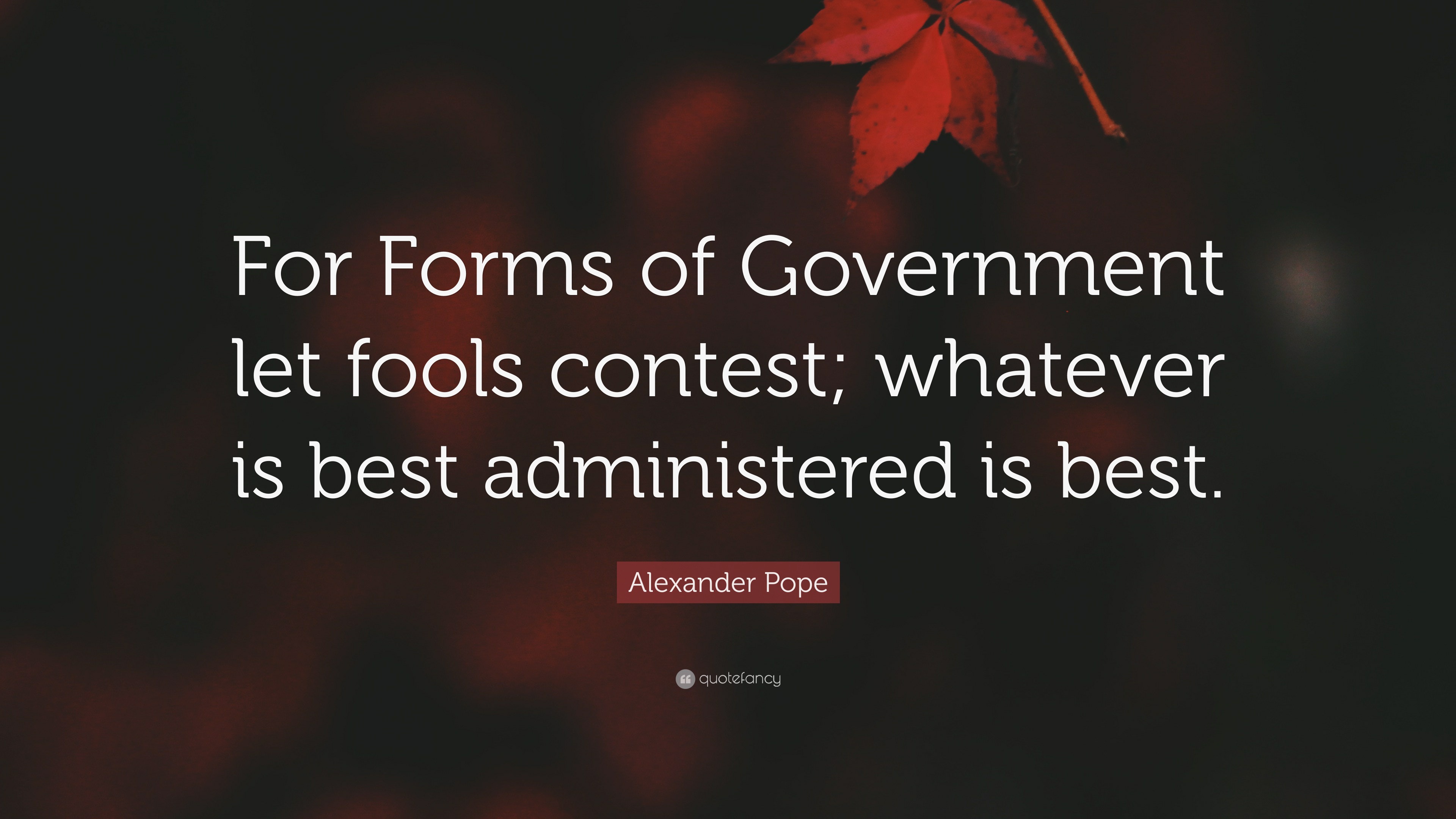 Government Fools Quotes Become Great ↓ Locking In Is The Only Way