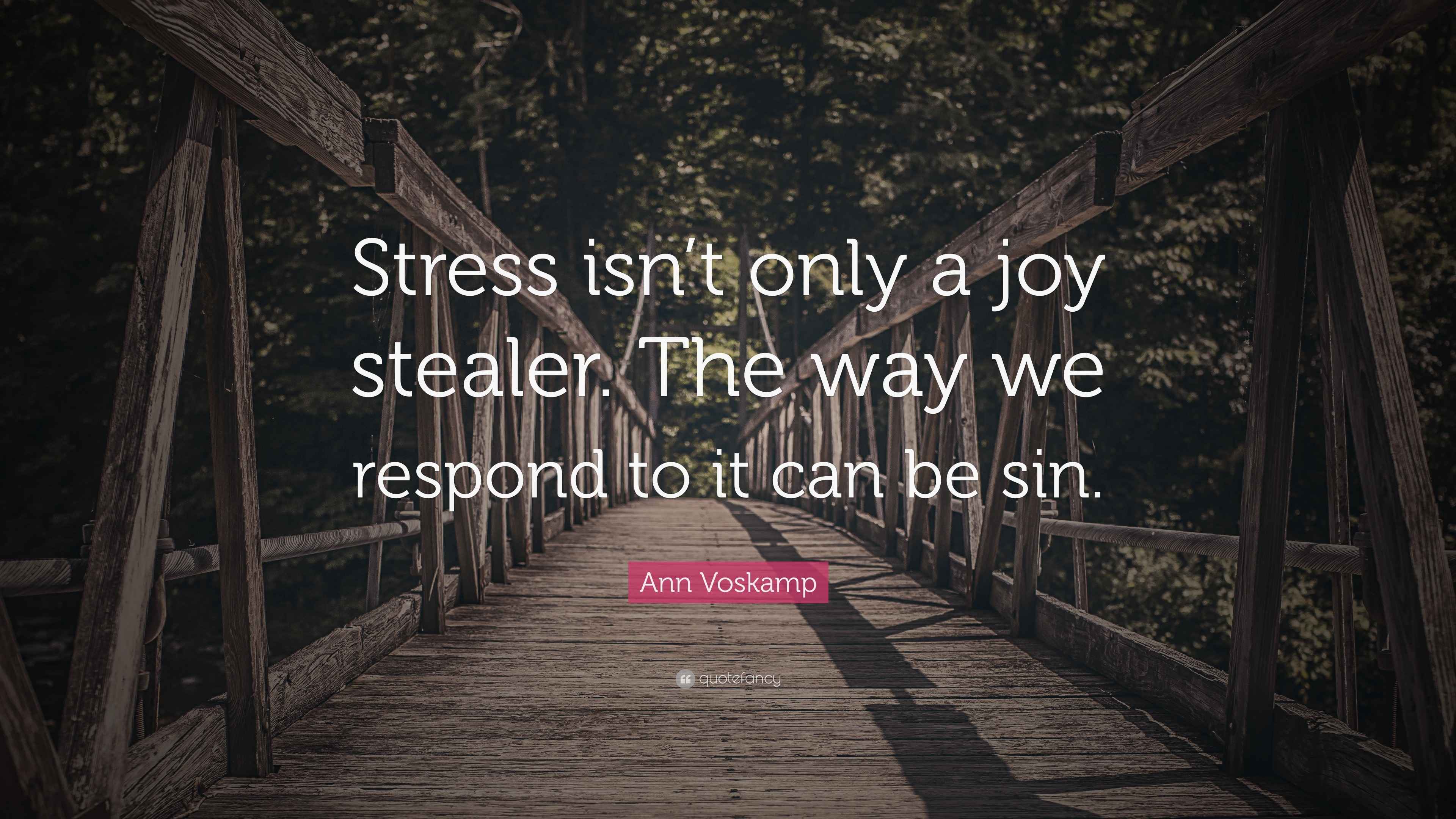 Ann Voskamp Quotes (100 wallpapers) - Quotefancy