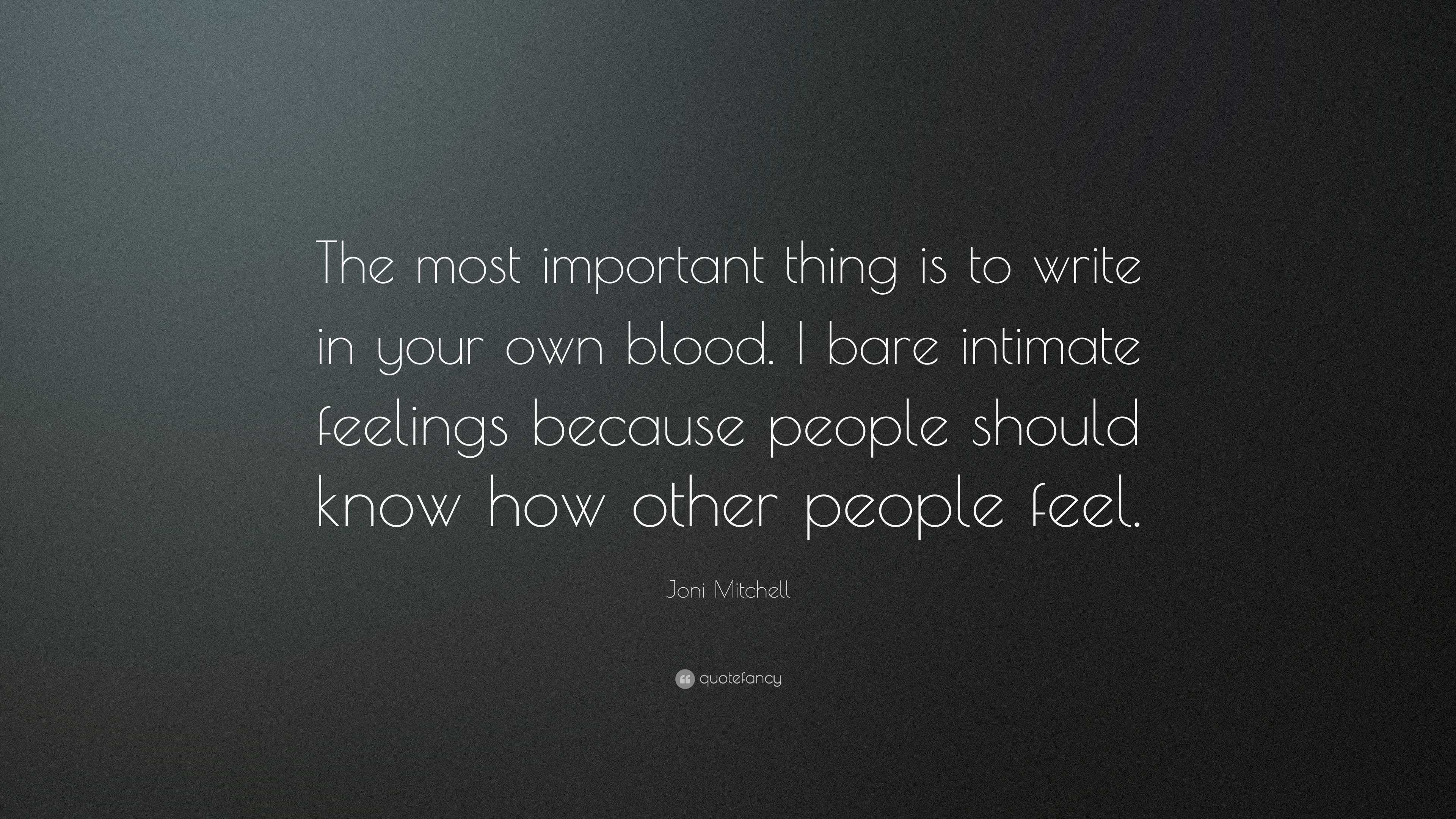 Your Own Blood Quotes 40 Stepdad Quotes That Are Perfect To Send Him