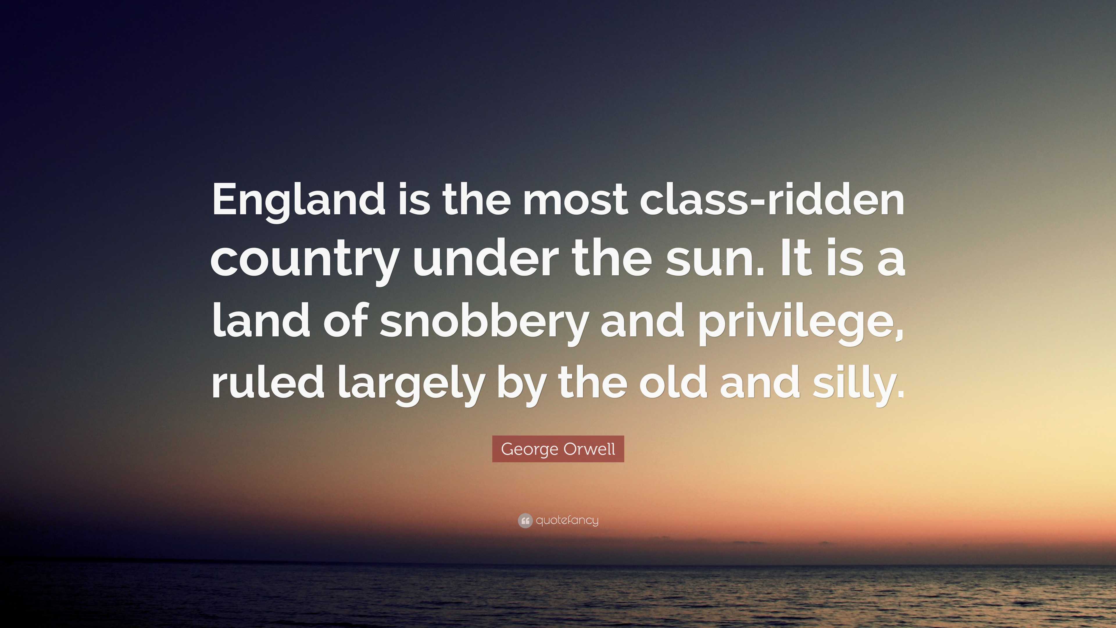 Old England Quotes English Old Memories Quote | English Old Memories