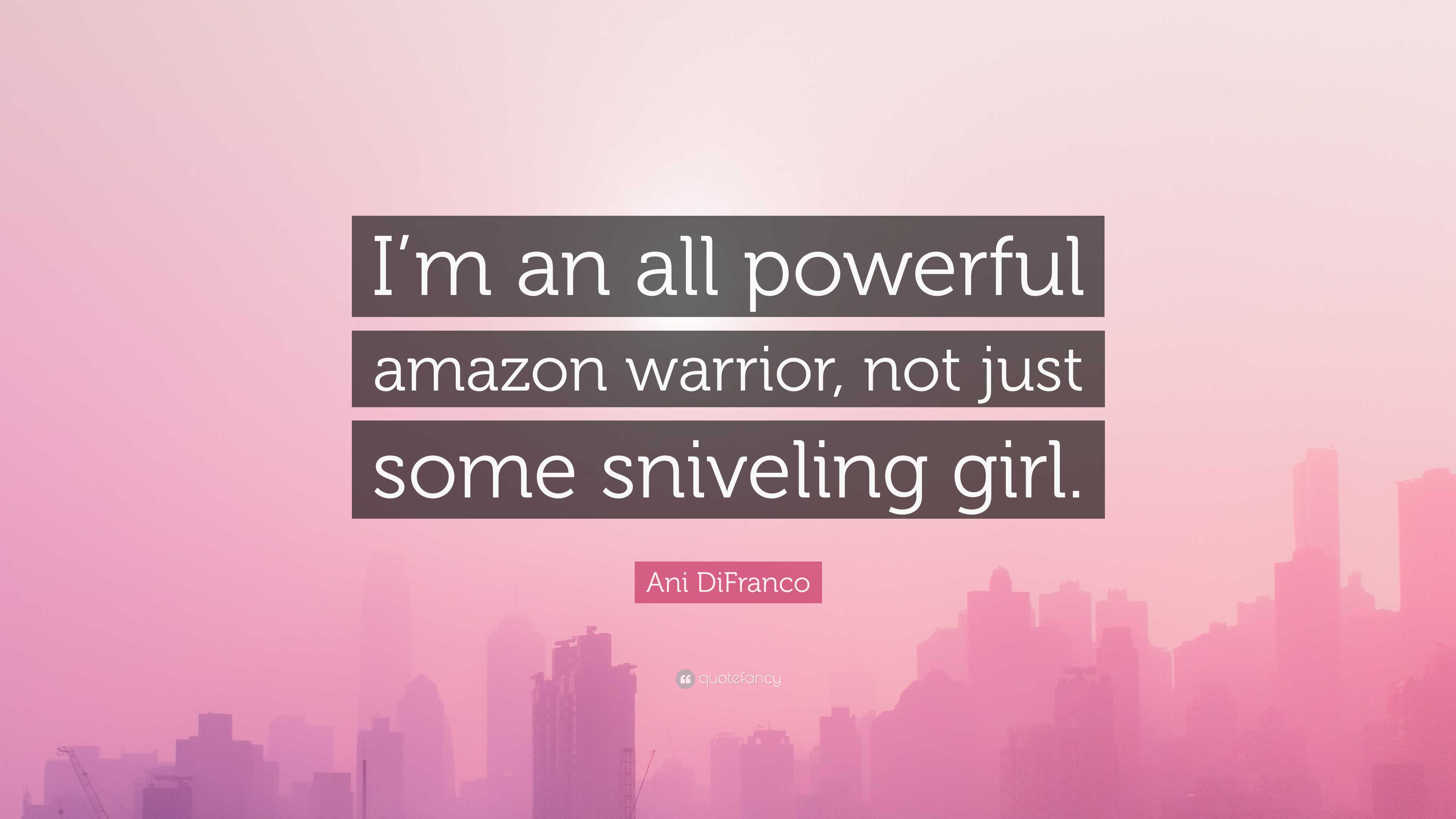 Amazon Warrior Quotes The Interplanetary Surplus Male And Amazon Women
