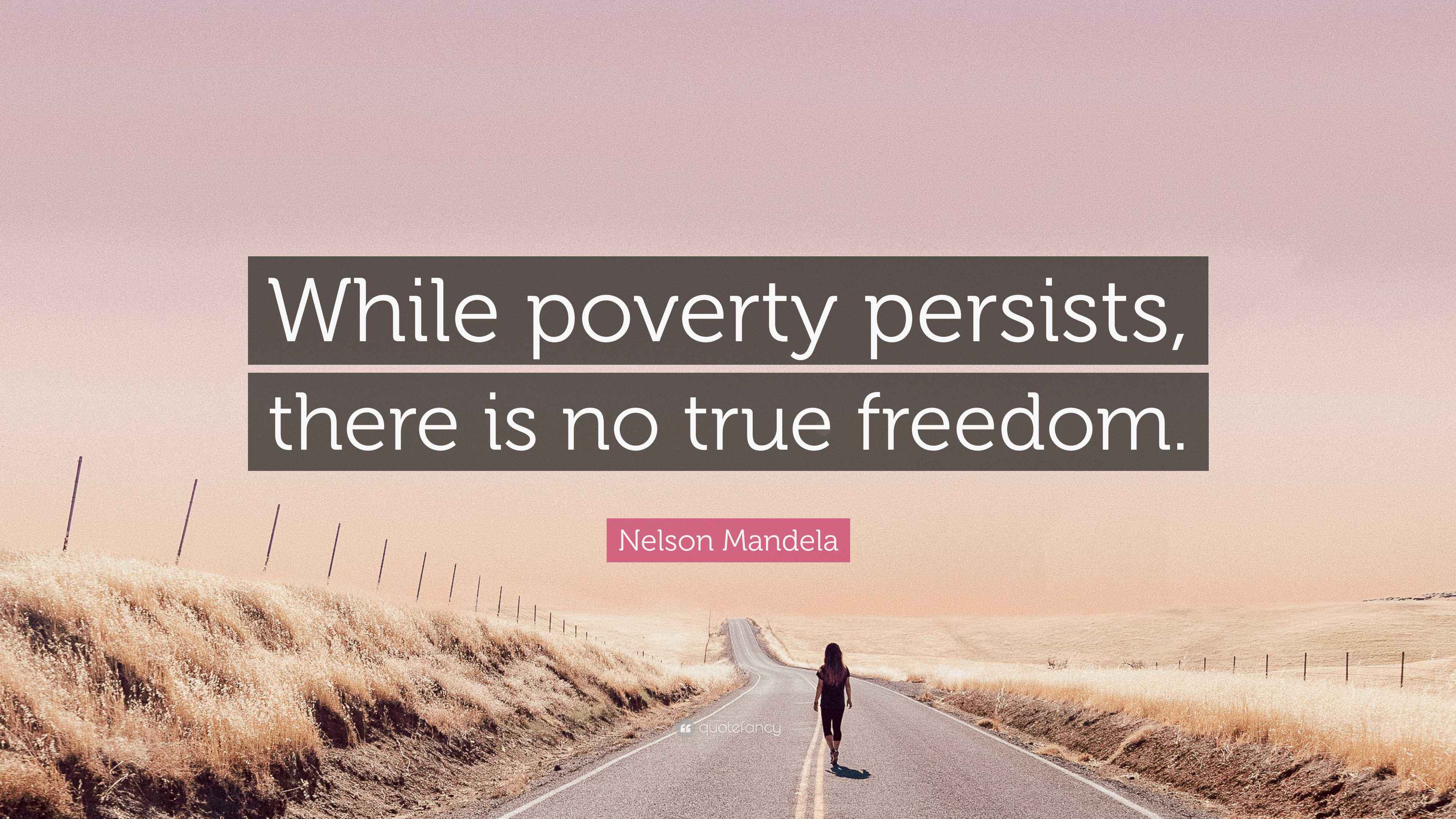 True Poverty Quotes 45 Poverty Quotes To Open Your Eyes