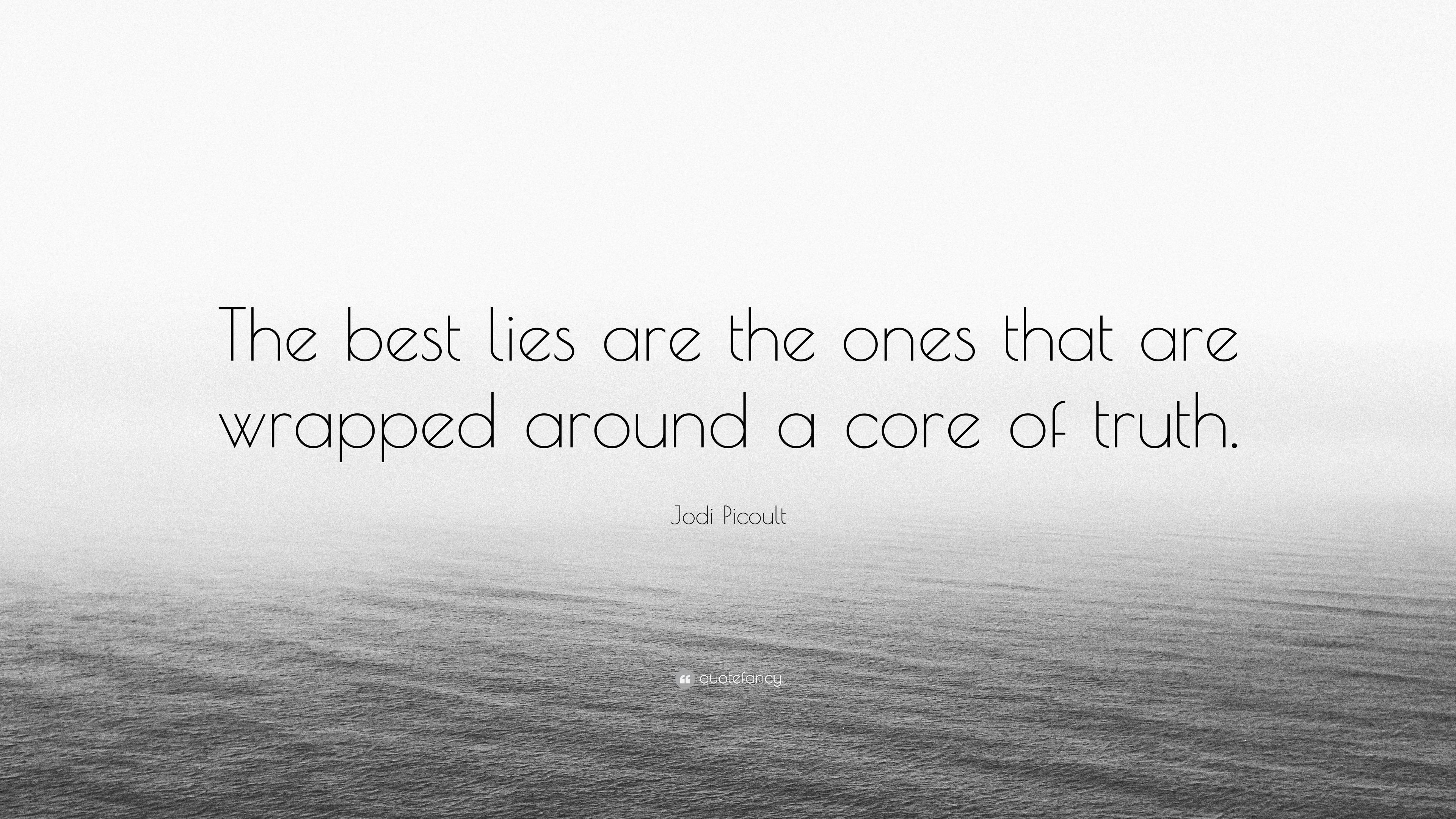 Best Lying Quotes 16 Best Quotes For Liars Ideas | Quotes, Me Quotes,