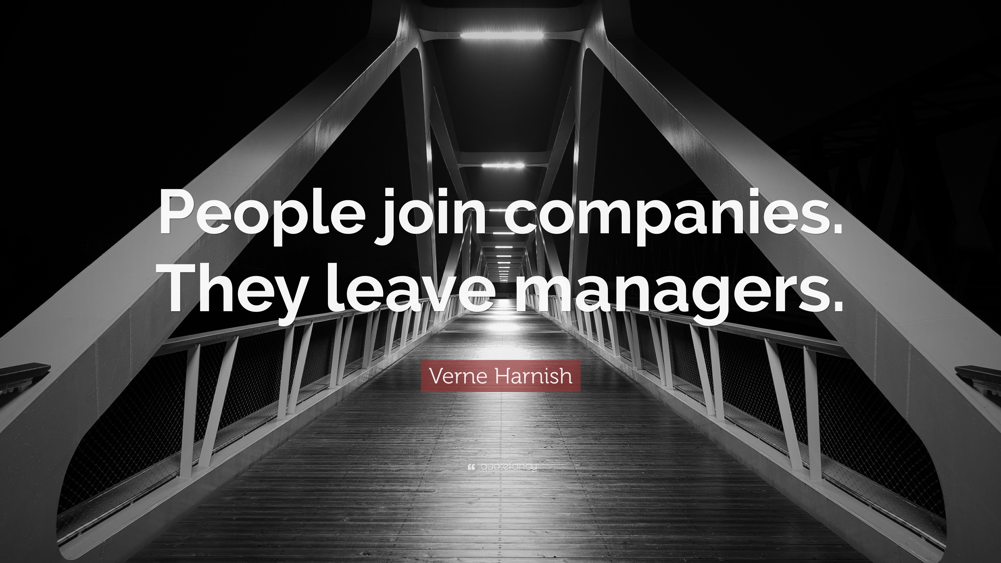 Motivational Quotes For People Leaving A Company
