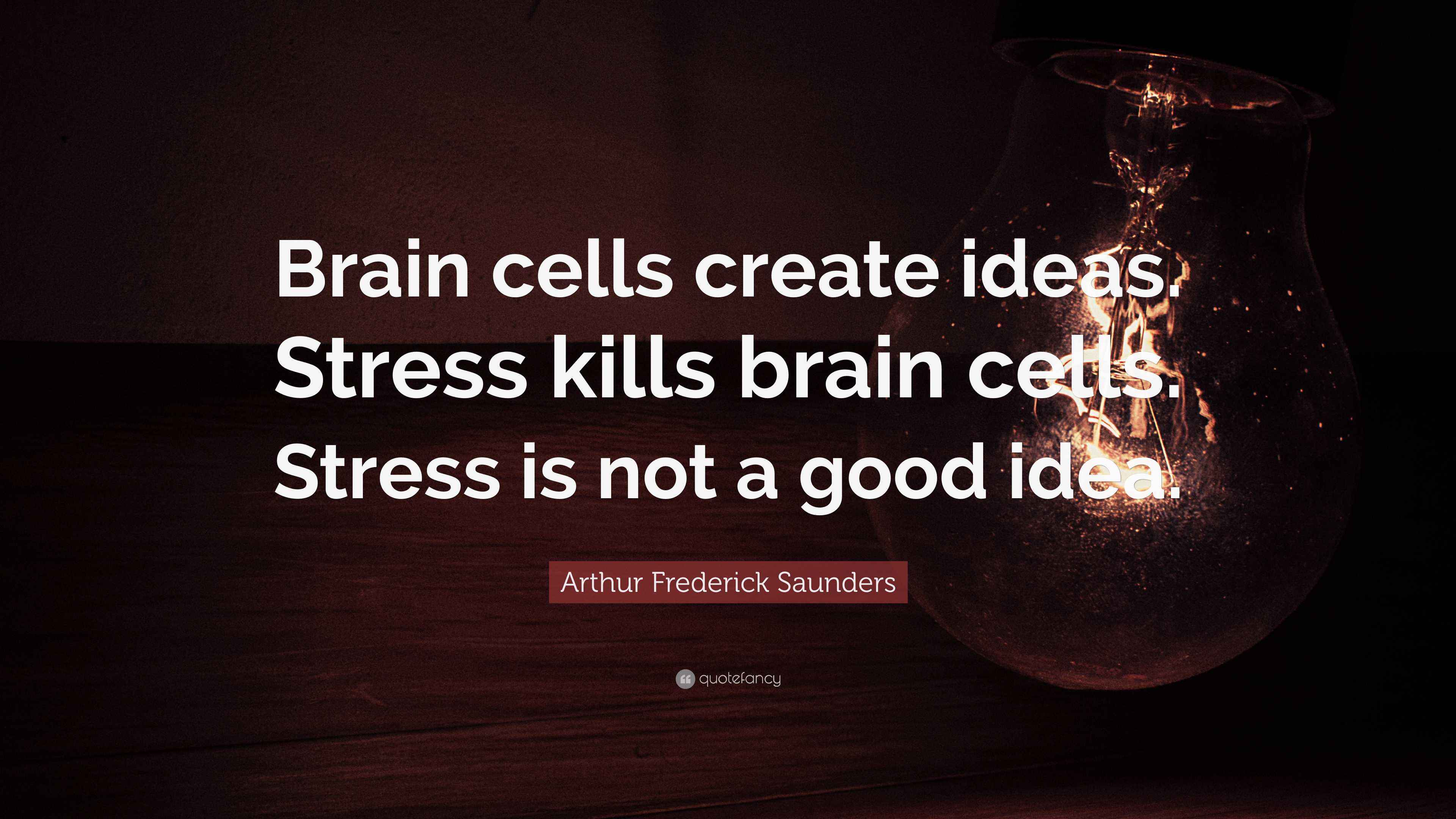 Brain Cell Quotes Dr. Seuss Quote: “I Like Nonsense, It Wakes Up The