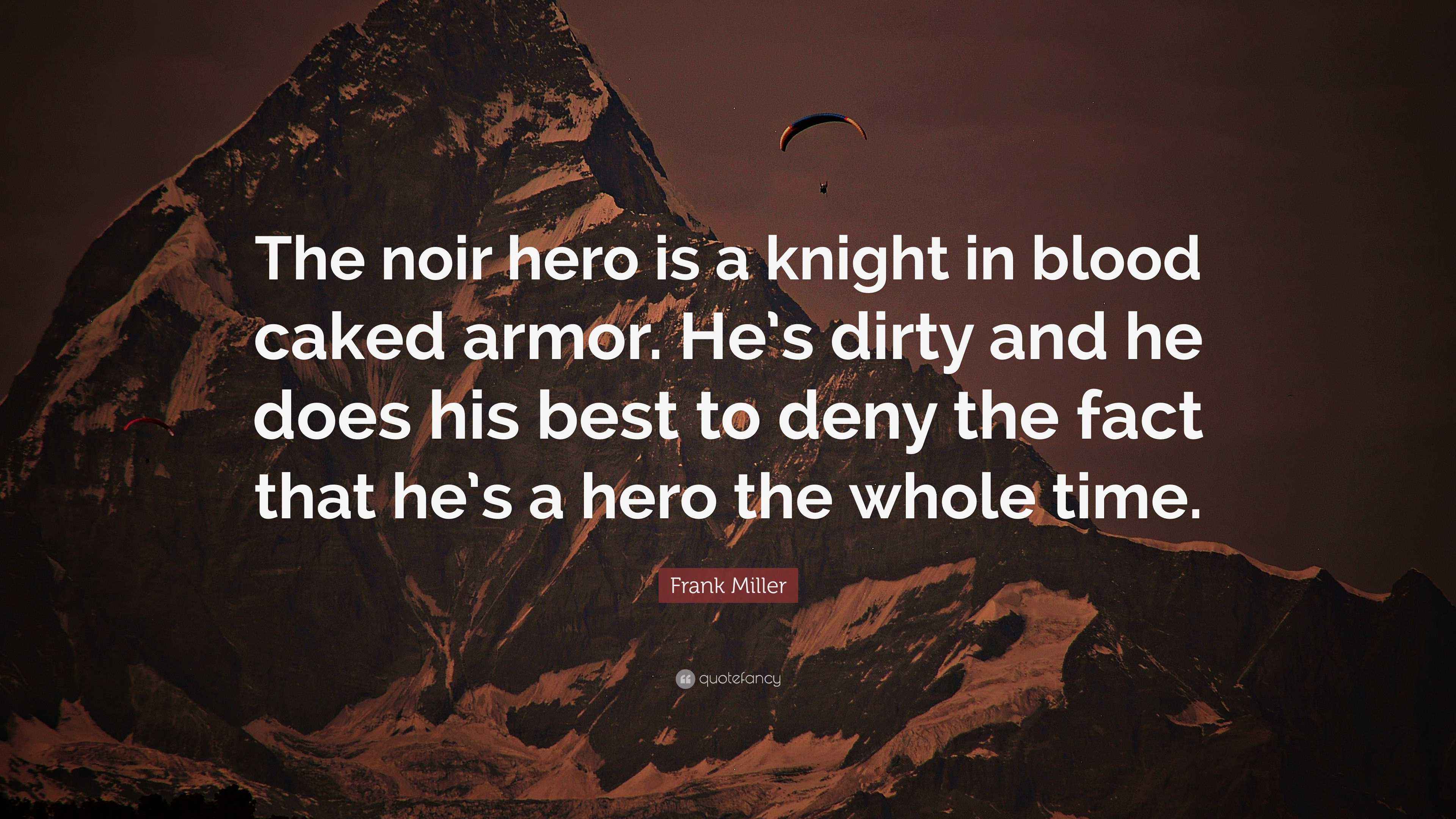 Blood Knight Quotes 80 Best 'Batman' Quotes From Comics, Movies And TV