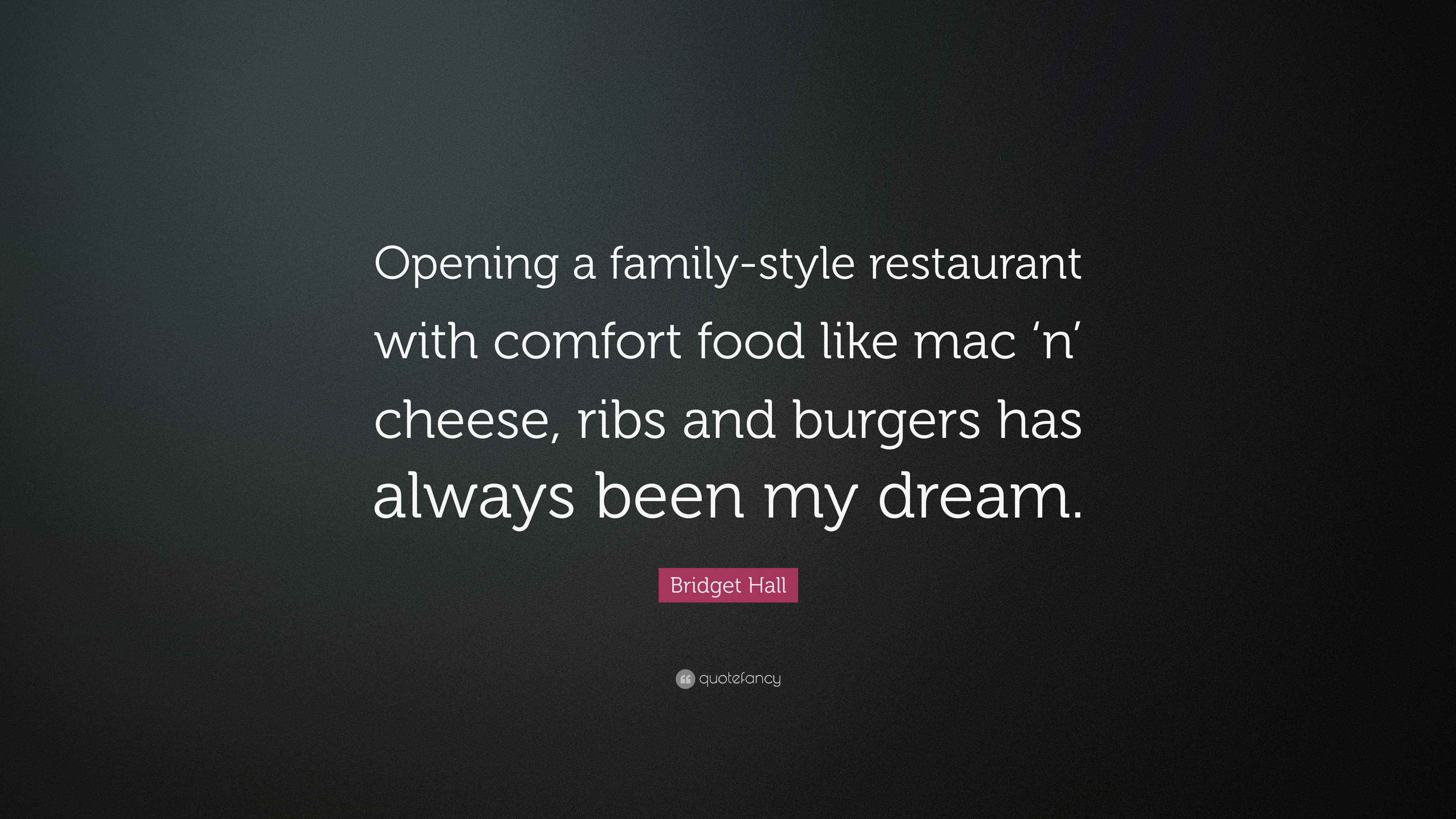 Opening Restaurant Quotes 230 Restaurant Marketing Quotes Ideas