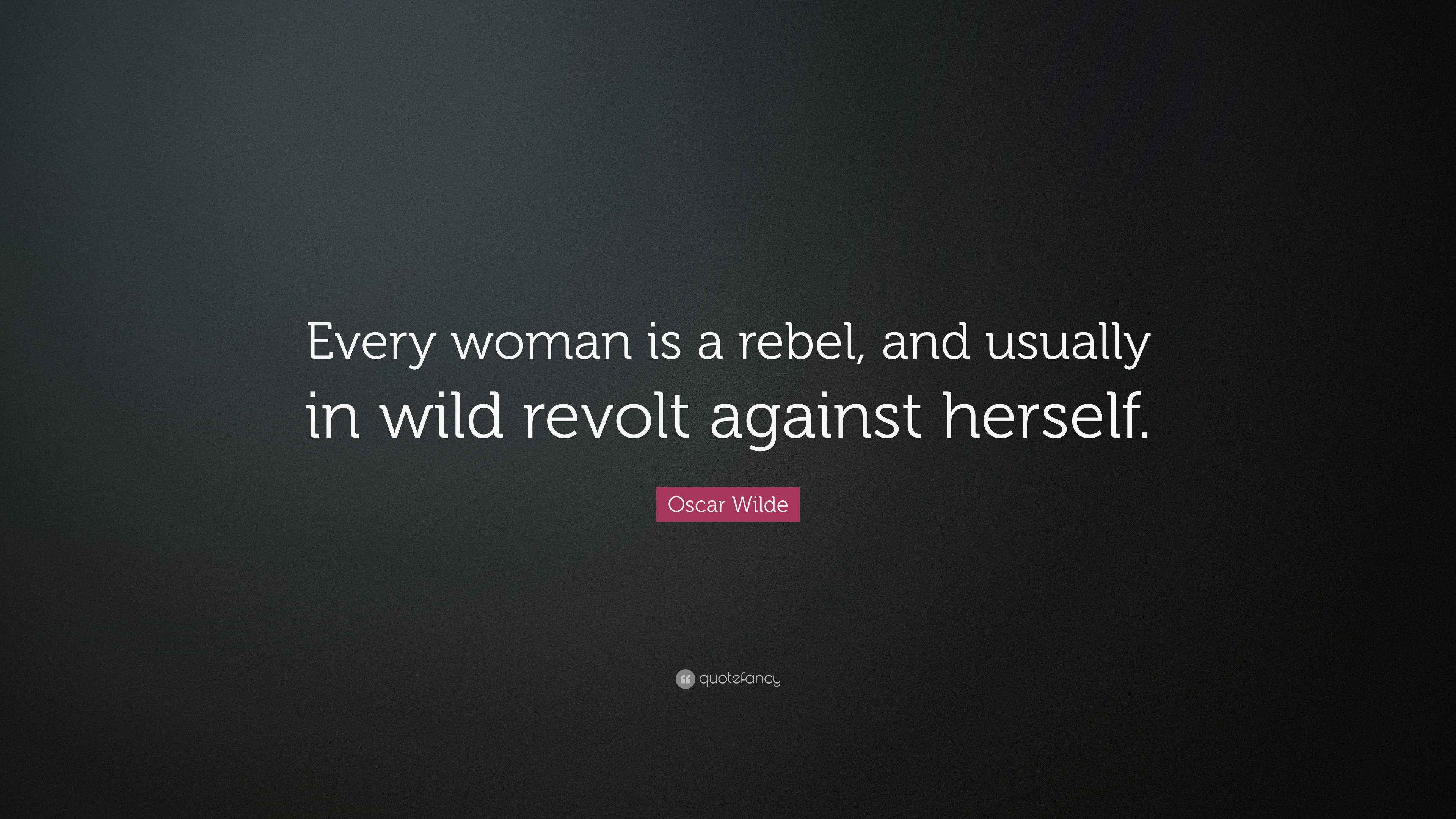 Rebel Quotes And Sayings