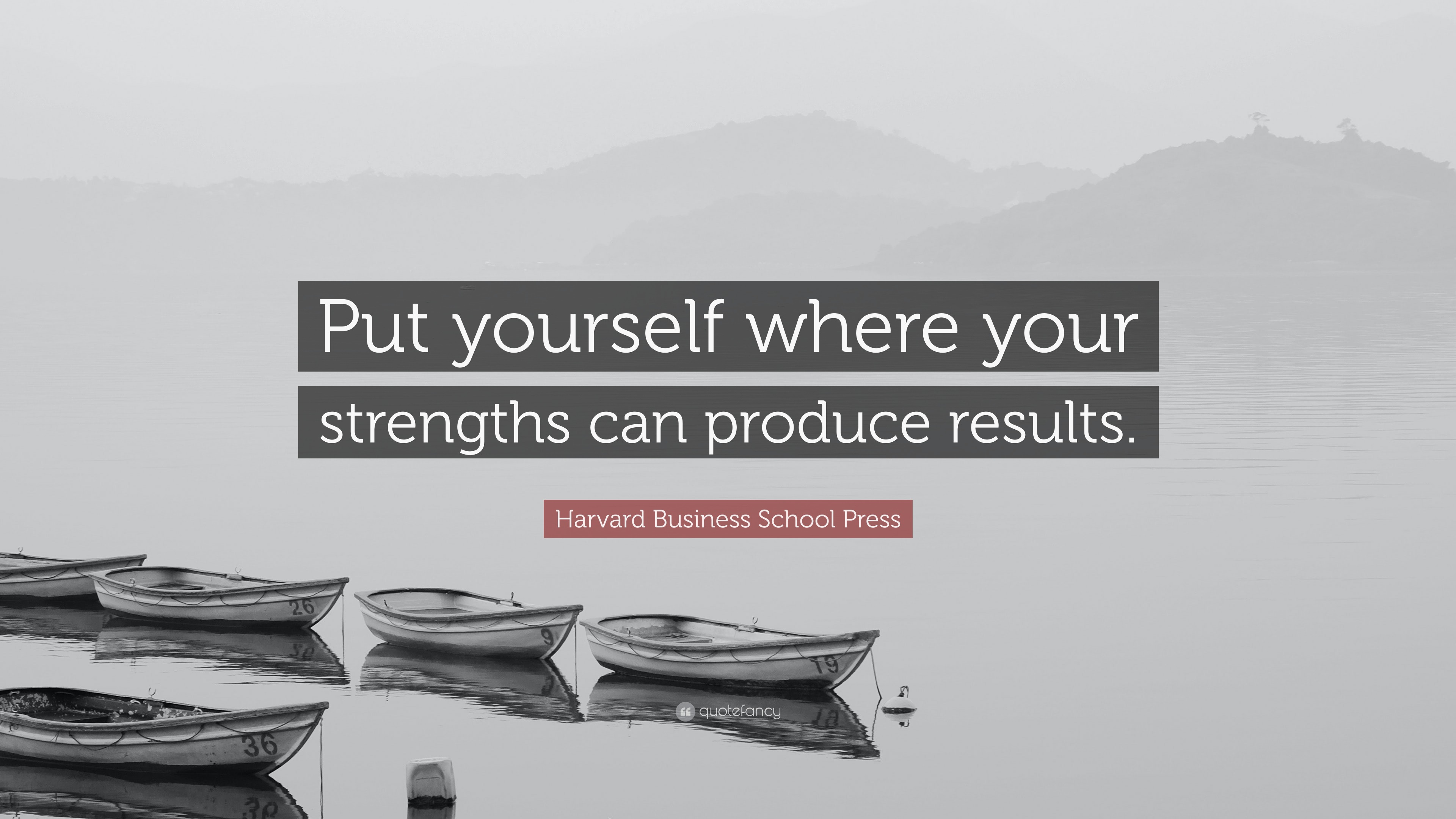 Harvard Business School Quotes PDF: Direct To Consumer Brands (HBS