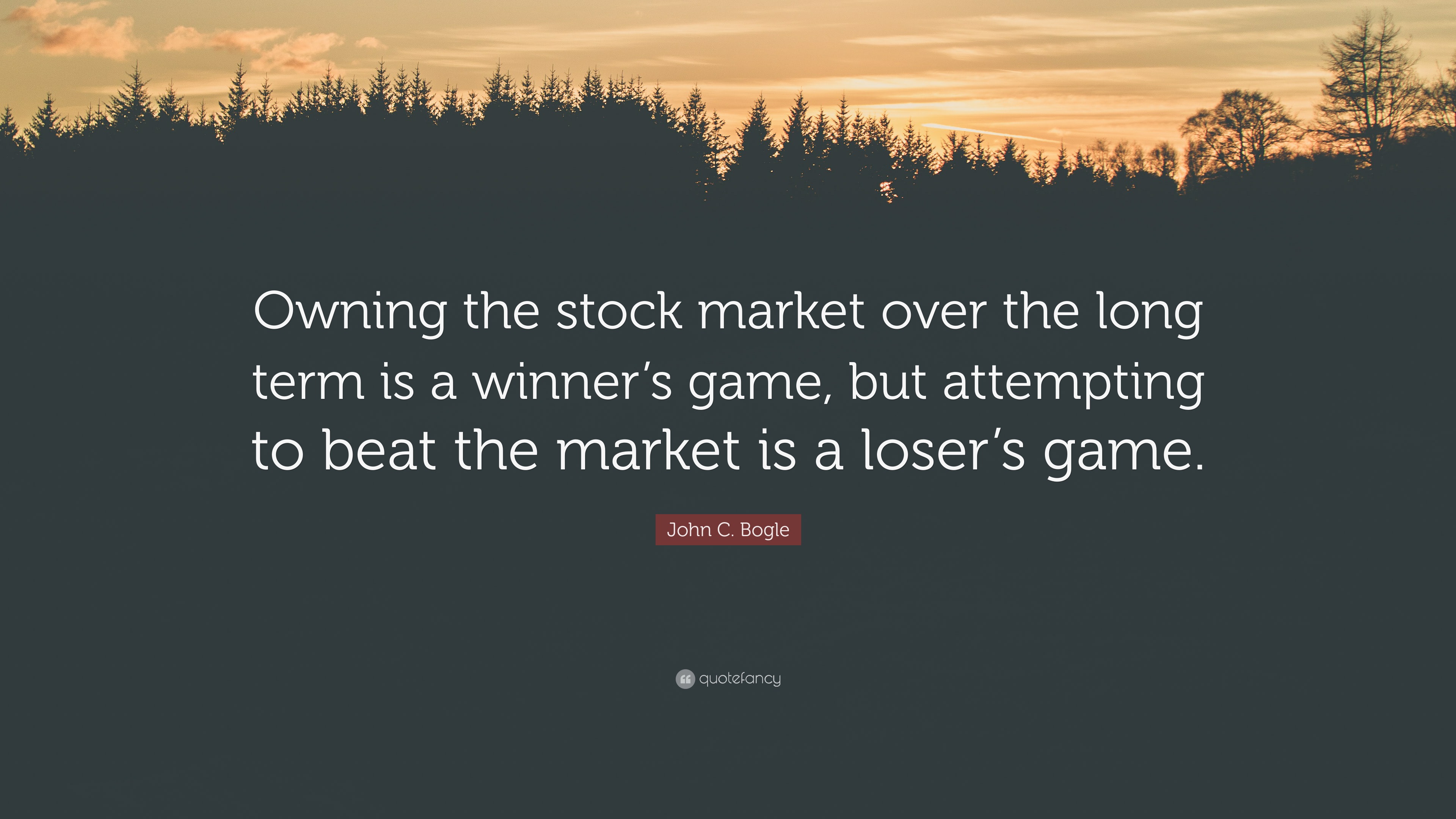 Game Stock Quotes Game Share Price. GMG Stock Quote, Charts, Trade