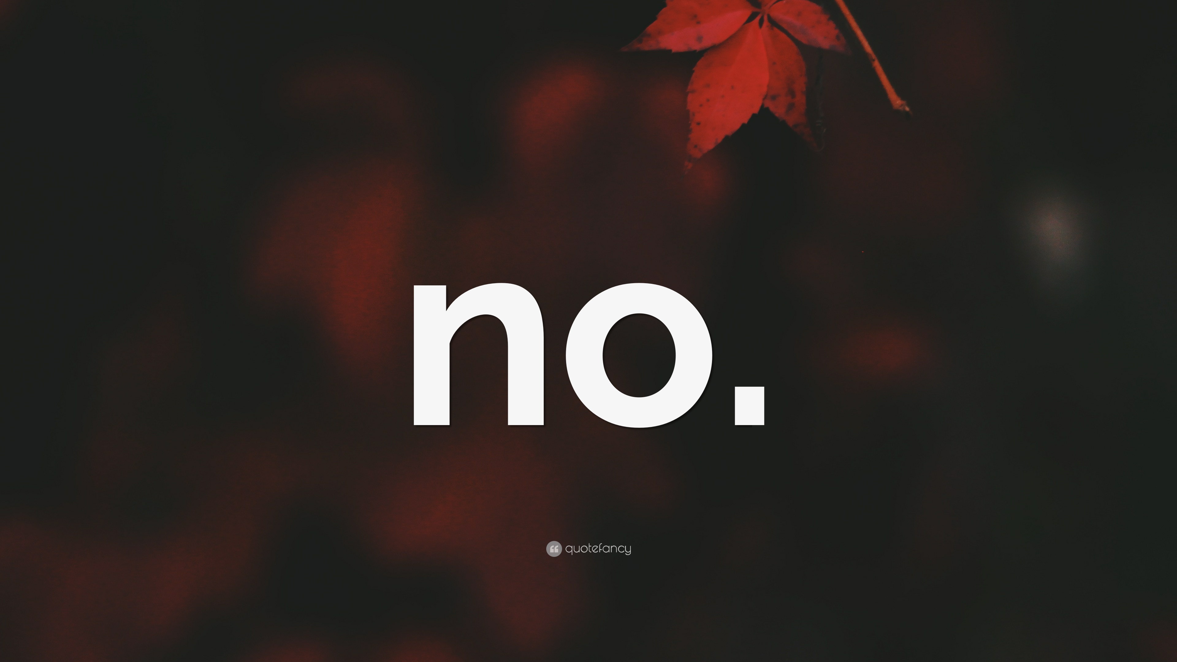 No Wallpaper 🔥 [70+] No Love Wallpapers | WallpaperSafari