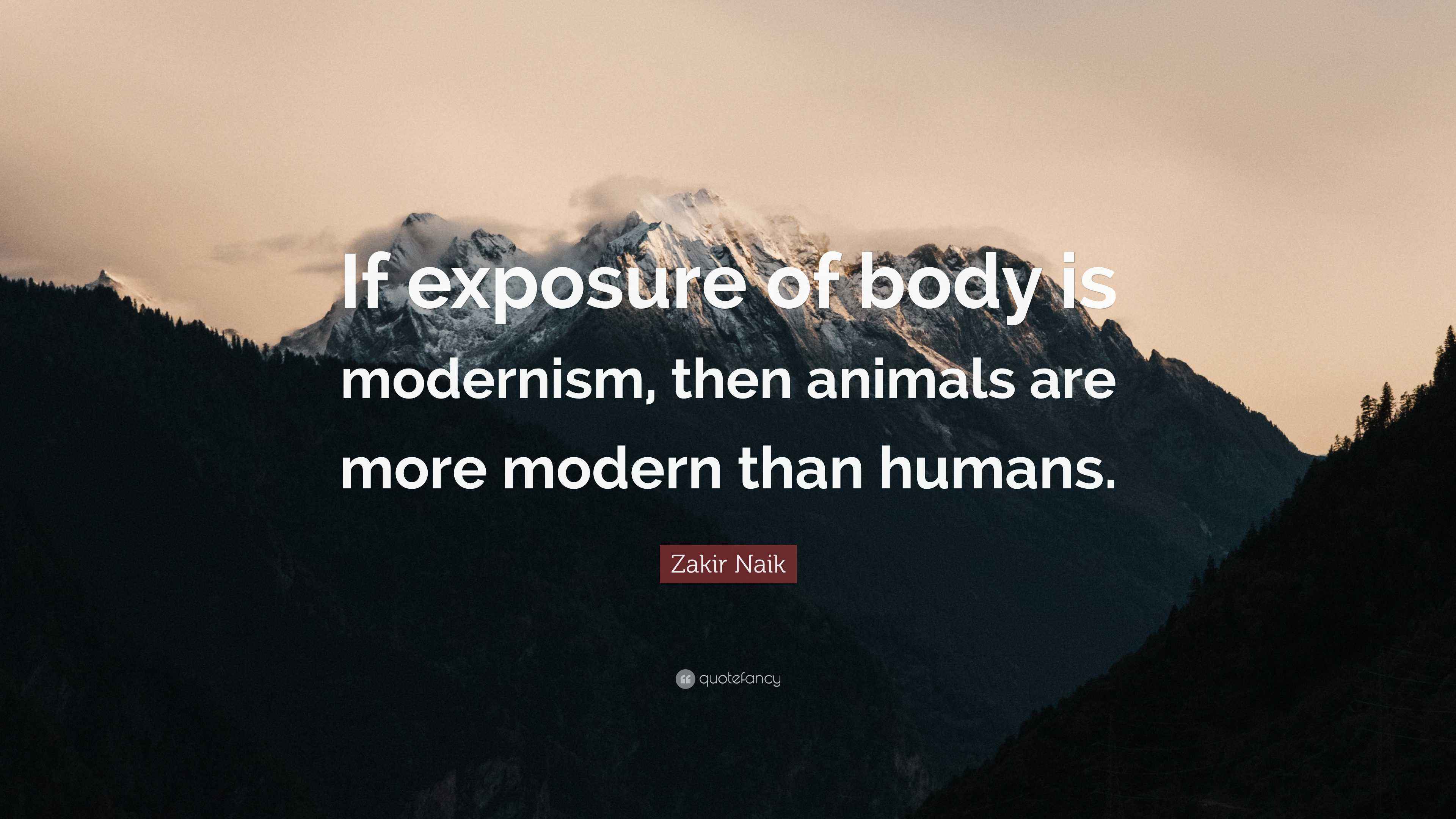 Body Exposure Quotes 27 Body Positivity Quotes To Help You Embrace