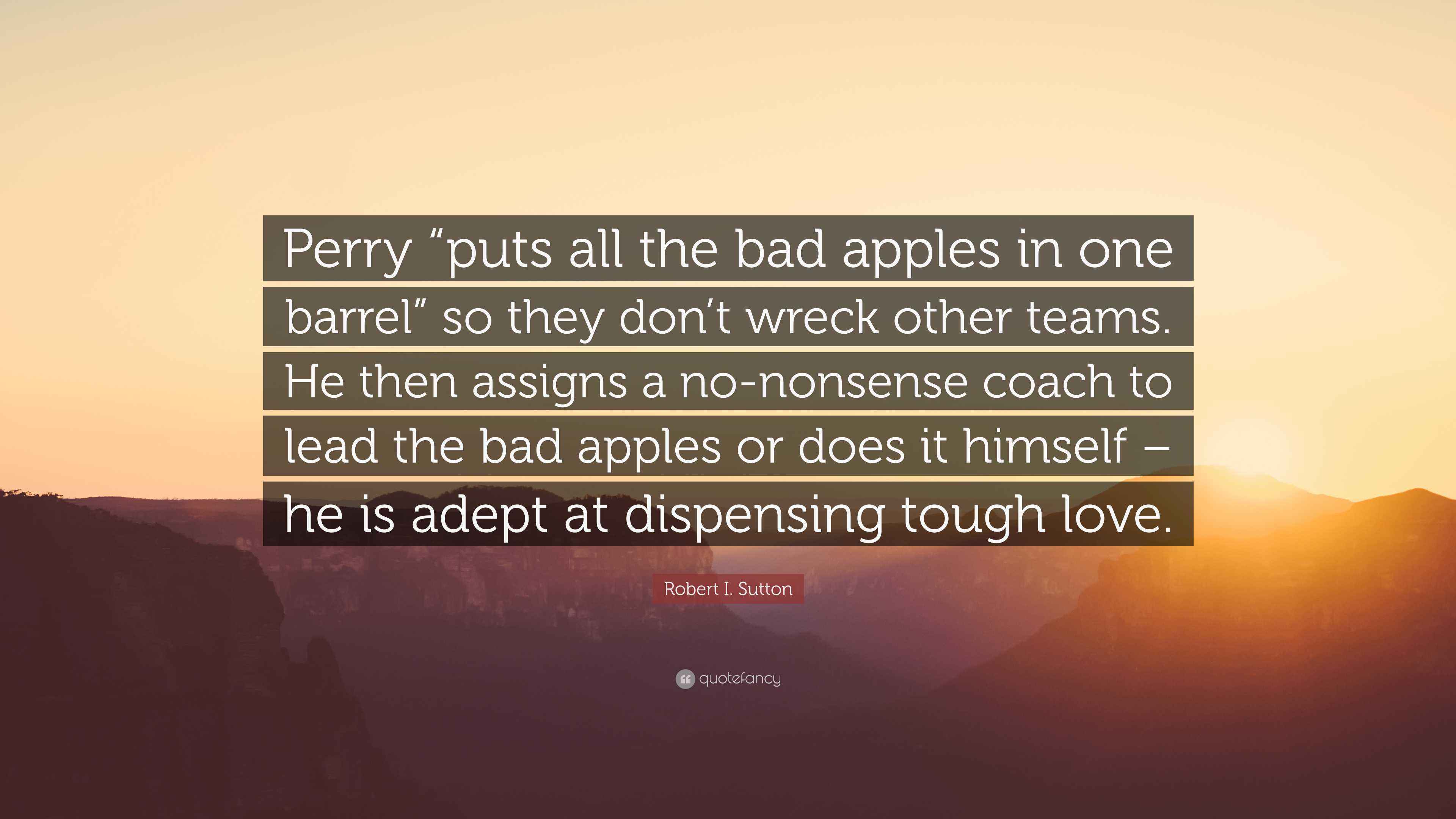 Robert Perry Quotes 110 Graduation Quotes To Inspire The Class Of 2024
