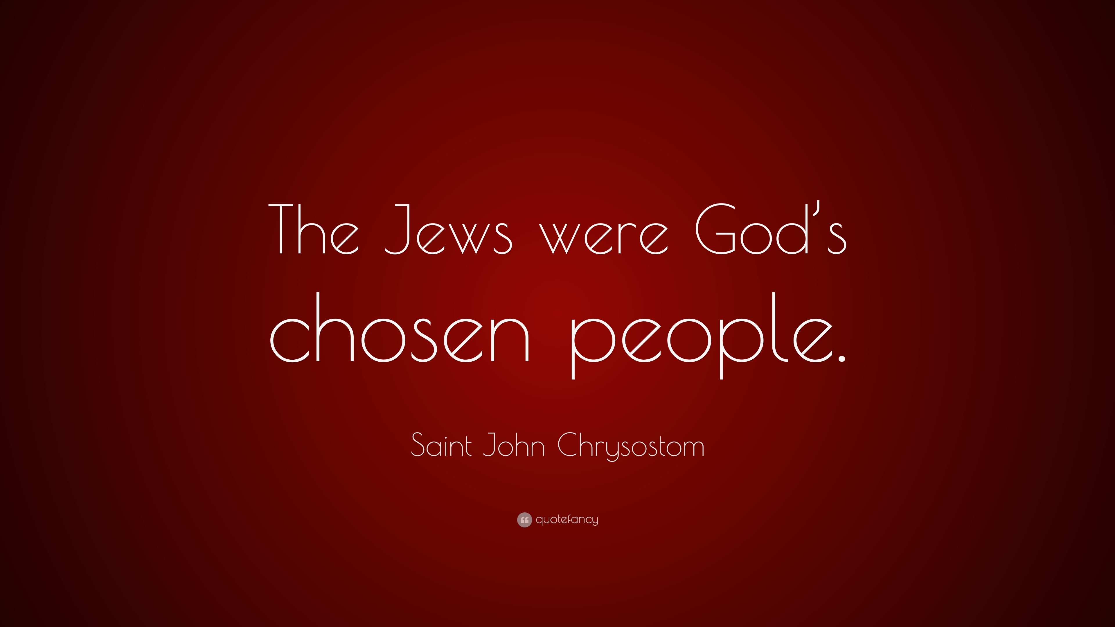 Saint John Chrysostom Quotes (100 wallpapers) - Quotefancy