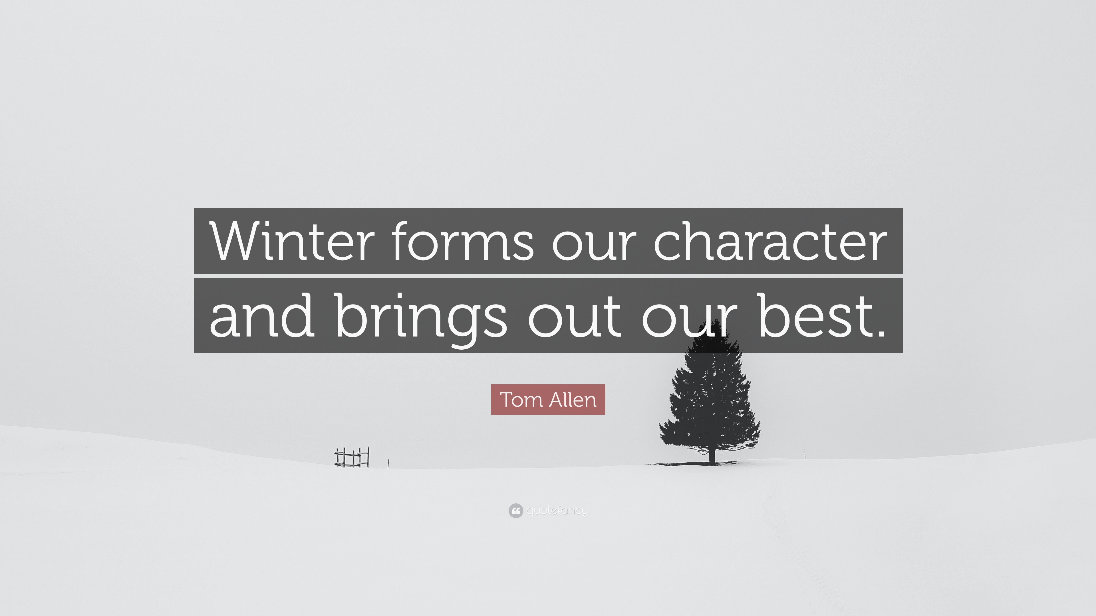 Winter Teaser Quotes 35 Best Winter Quotes Cute Sayings About Snow