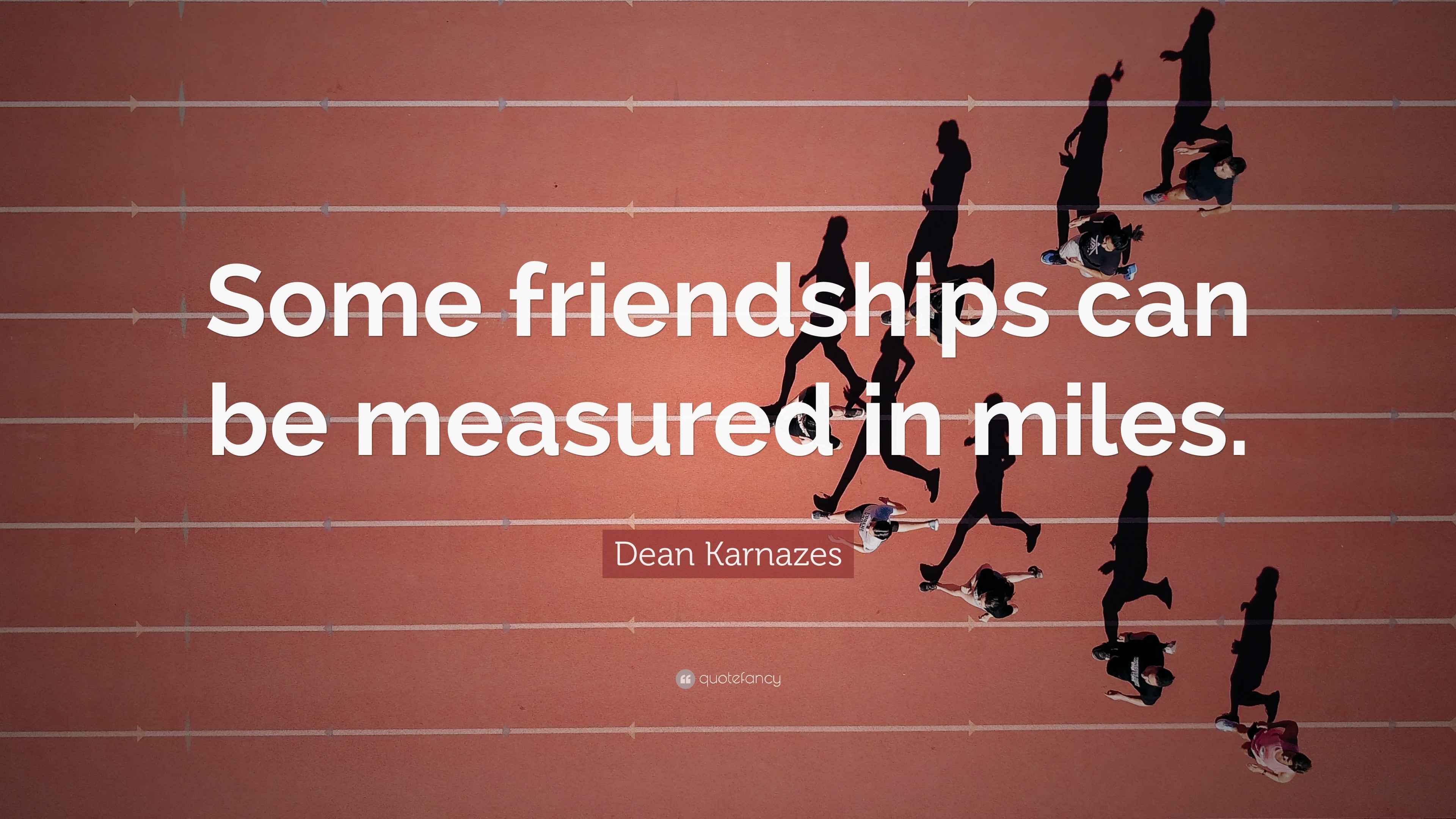 Miles Friendship Quotes This Is My Favorite Crossover Friendship For