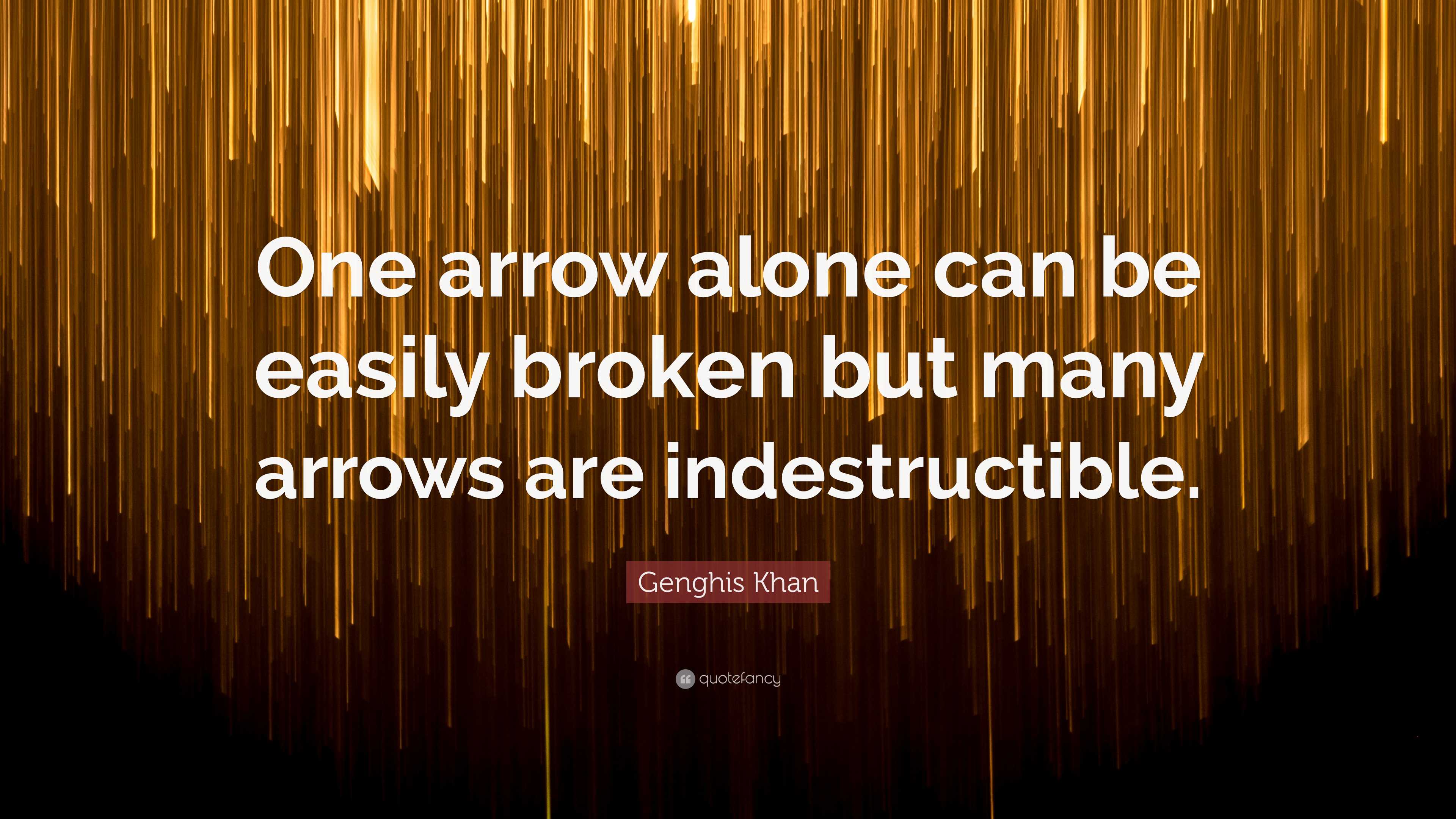 Arrow Damaged Quotes Broken Heart With A Cupid Arrow Valentine Day