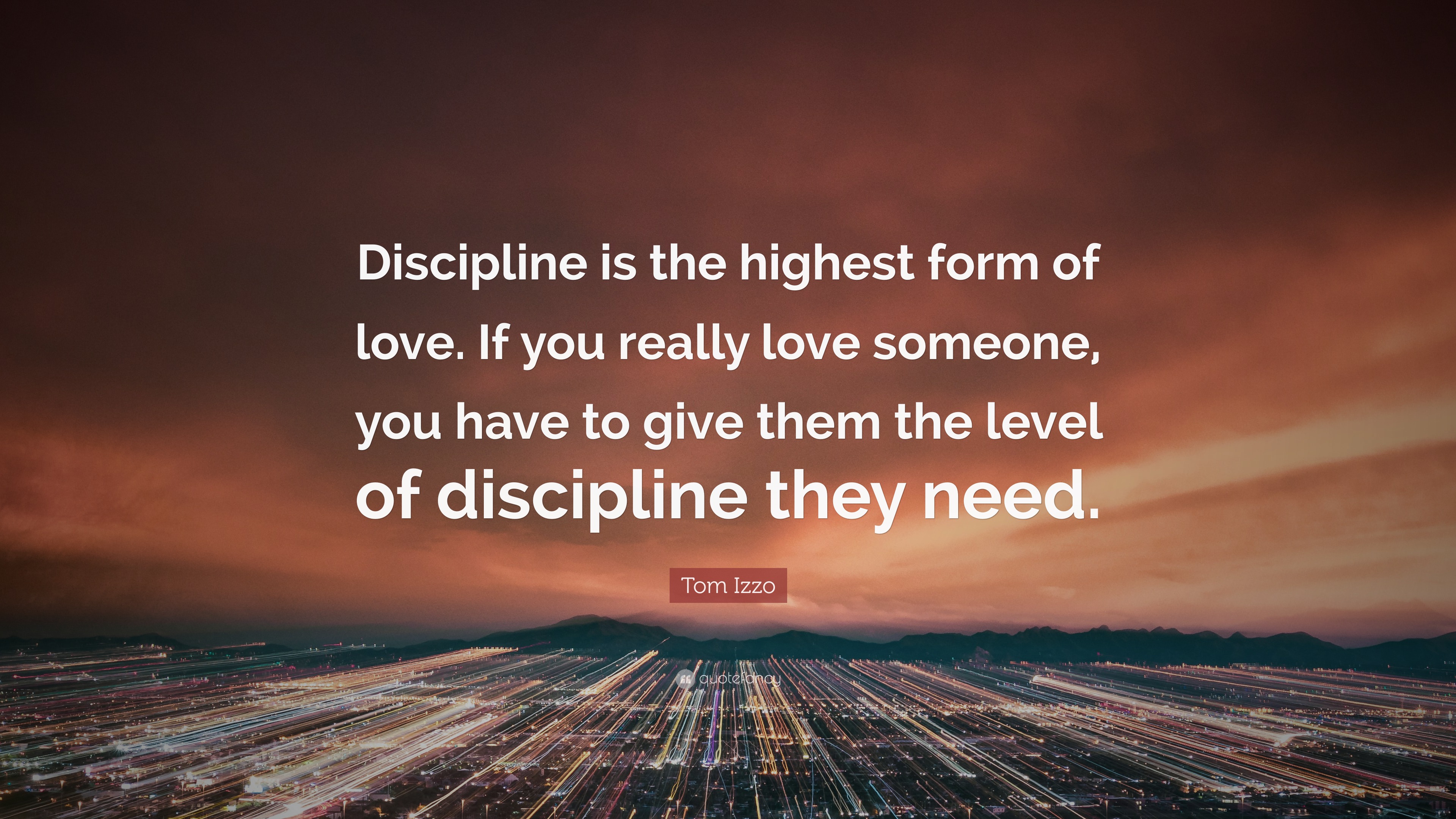 Discipline In Love Quotes 21 Self Discipline Quotes To Keep You