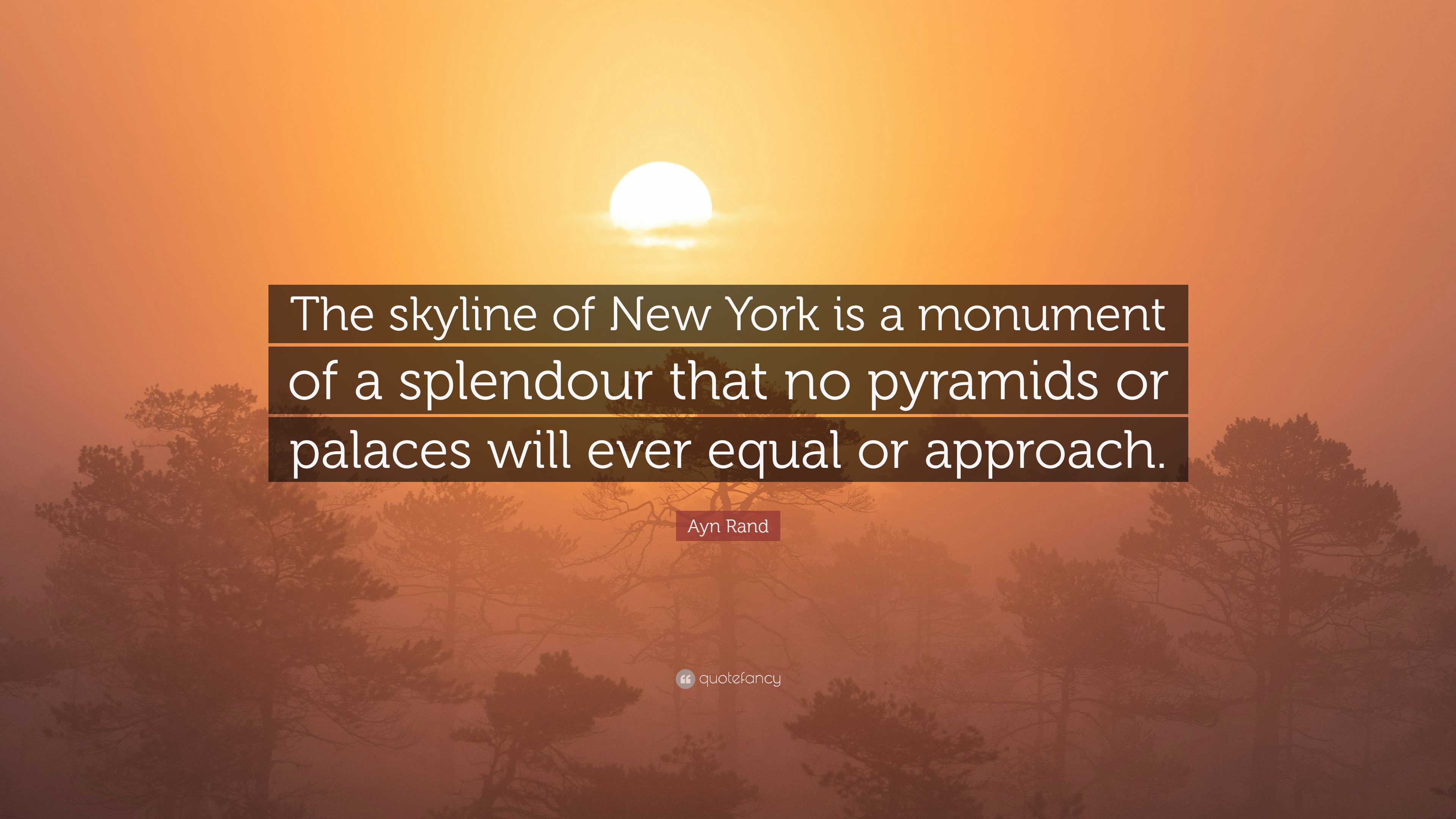 Splendour Quotes Love Quotes If In My Youth I Had Realized That The