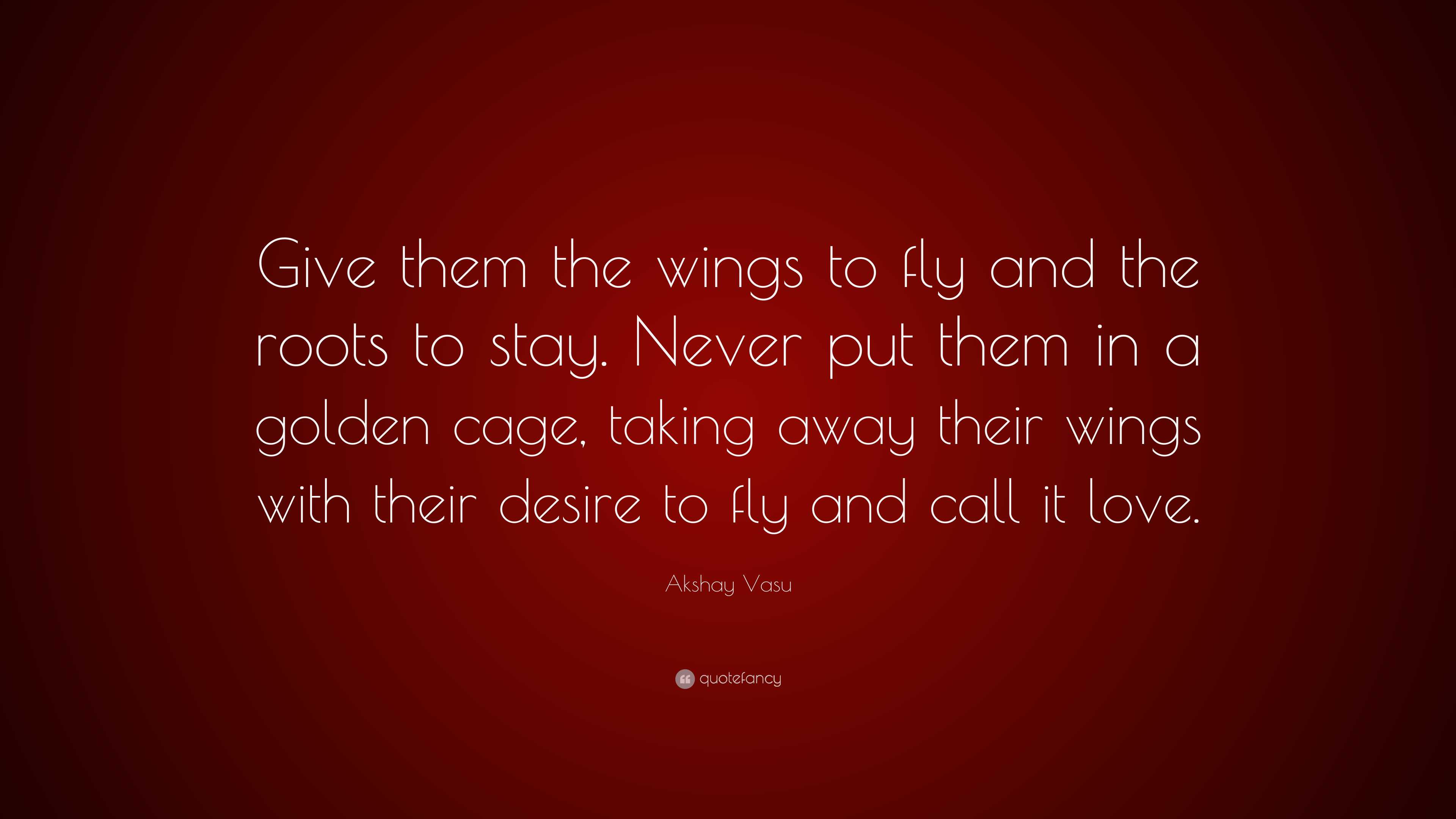 Wings Fly Quote Spread Your Wings Quotes To Inspire You To Fly High
