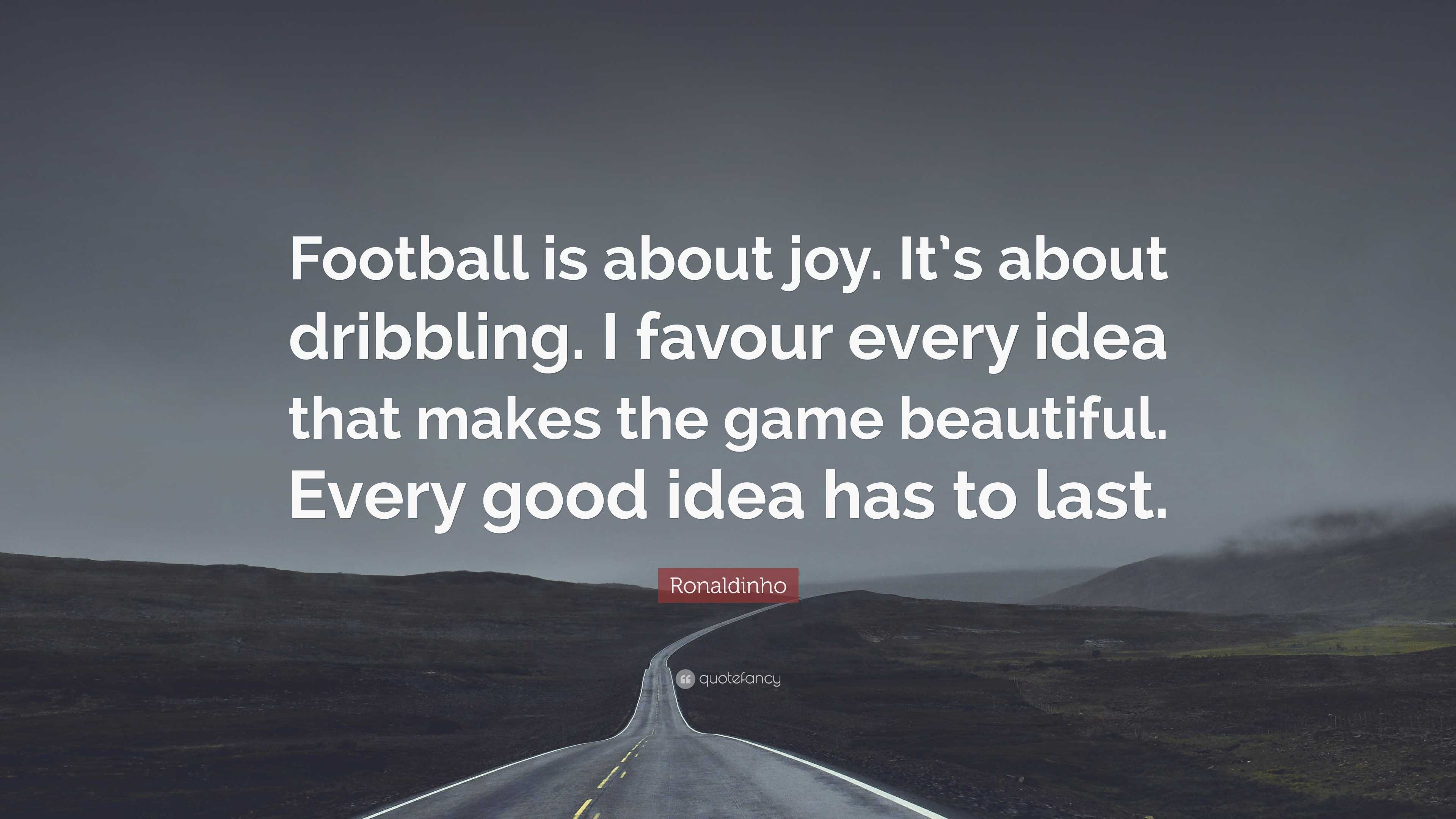 Cute Football Quotes Ronaldo Portugal Quotes Football Poster | Frame