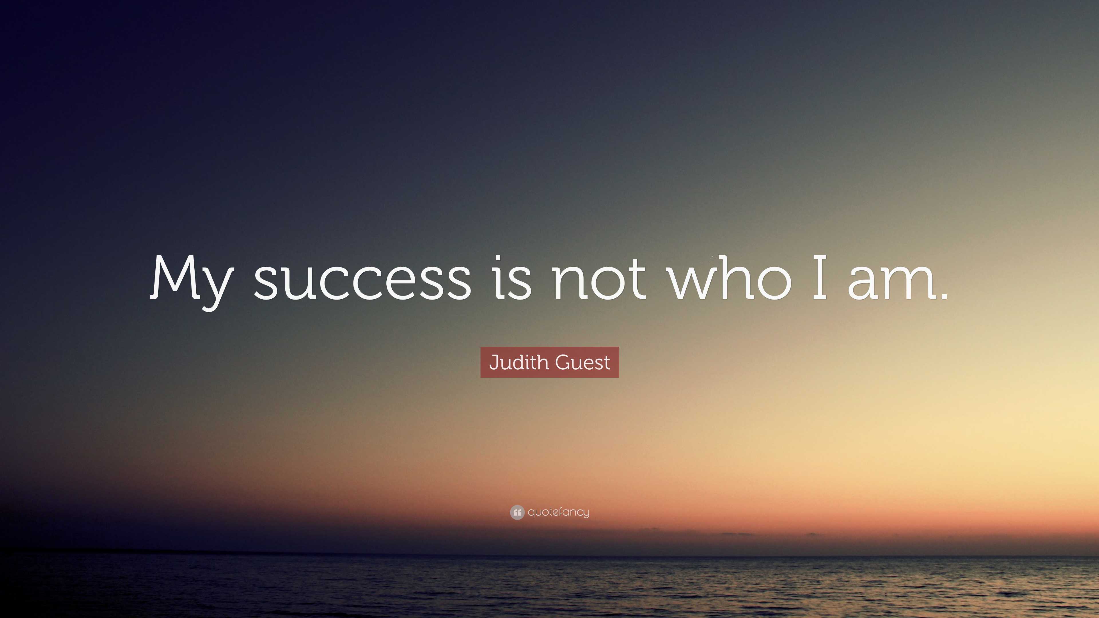 Judith Mpgis Quotes TOP 25 QUOTES BY JUDITH MARTIN (of 144) | A Z