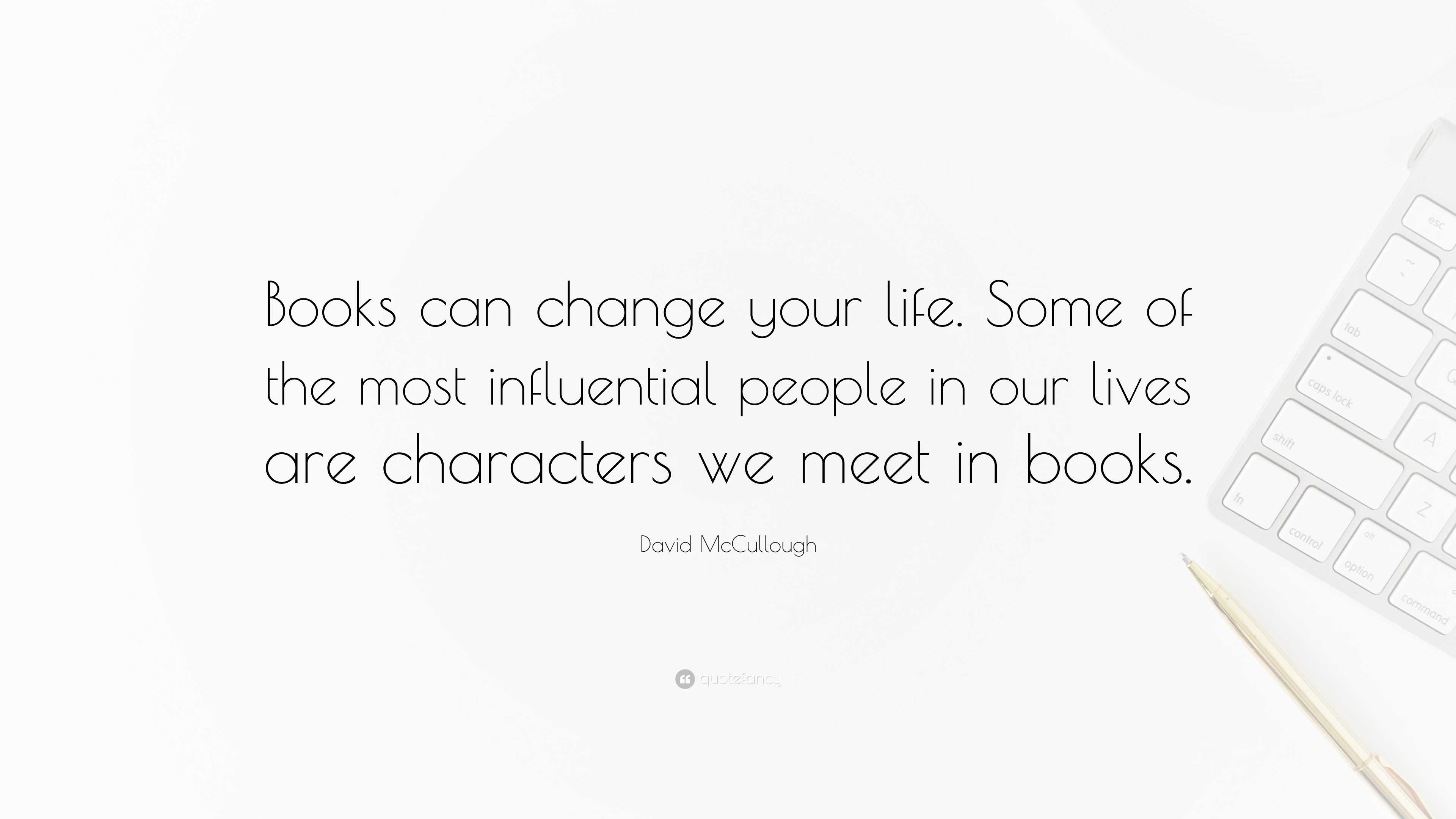 Most Influential People Quotes 91 Success Quotes From History's Most