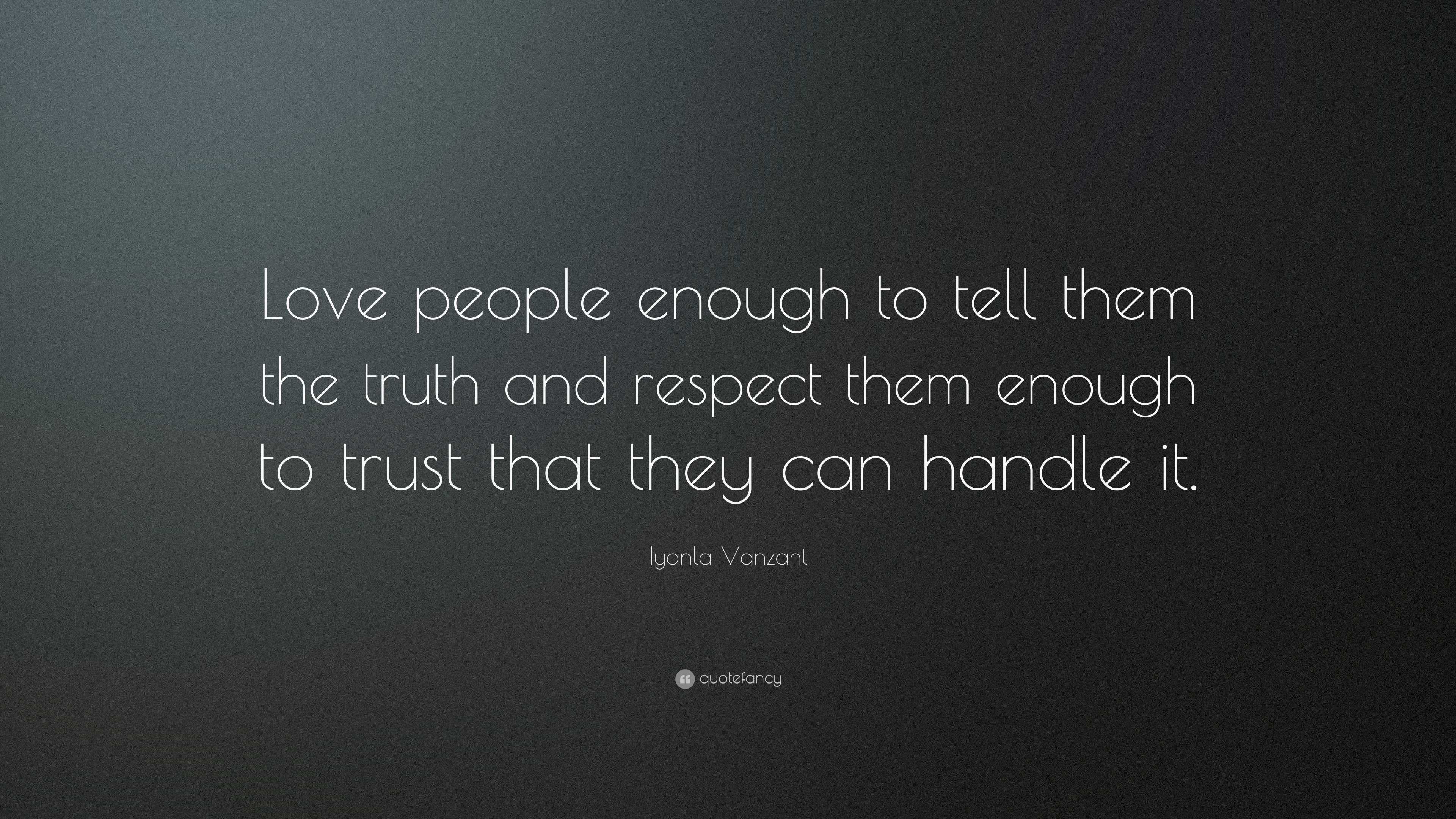 Taunt Quotes On Love