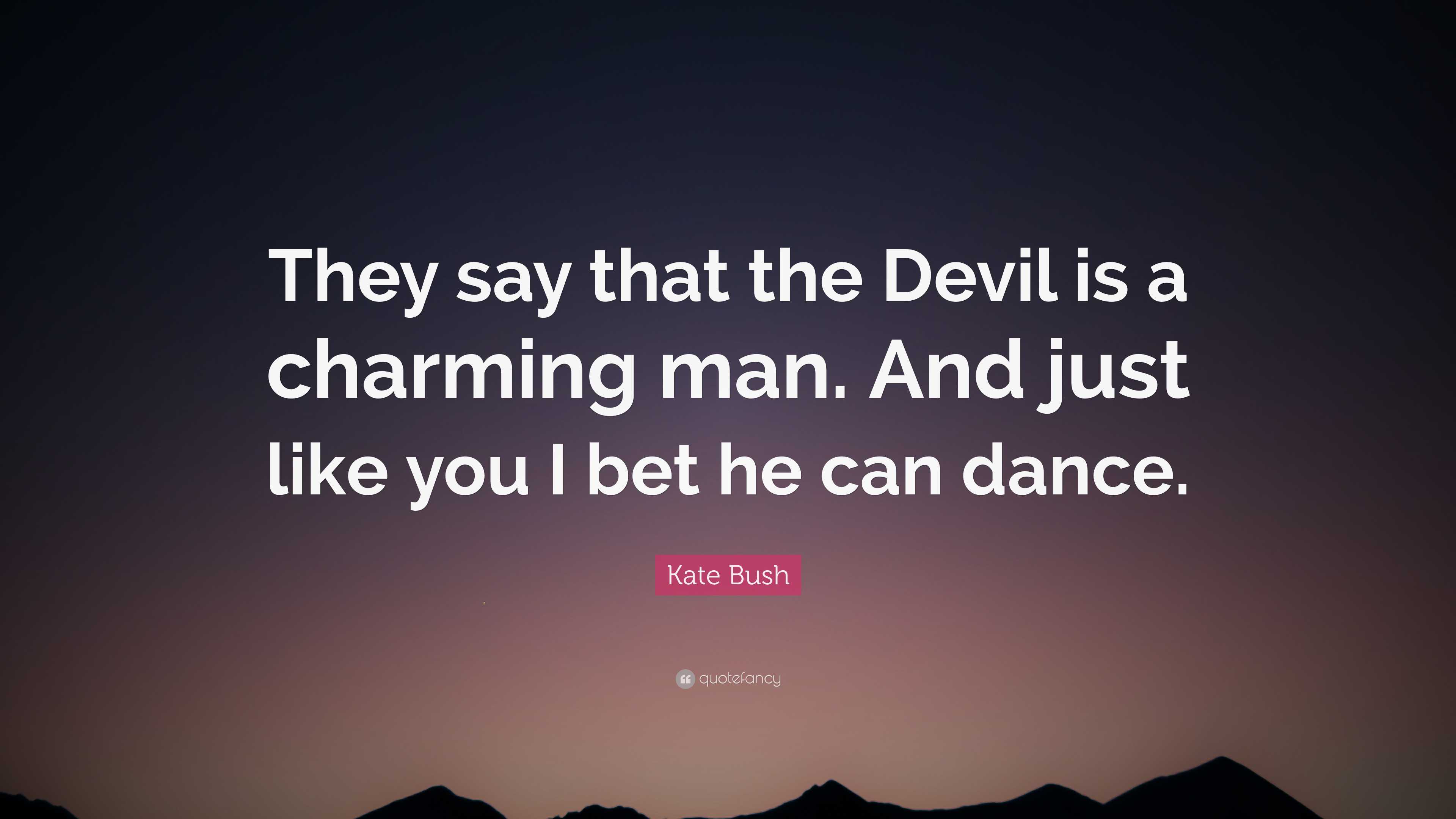 Charming Man Quotes Gm Quotes For My Man 45 Powerful Quotes & Sayings