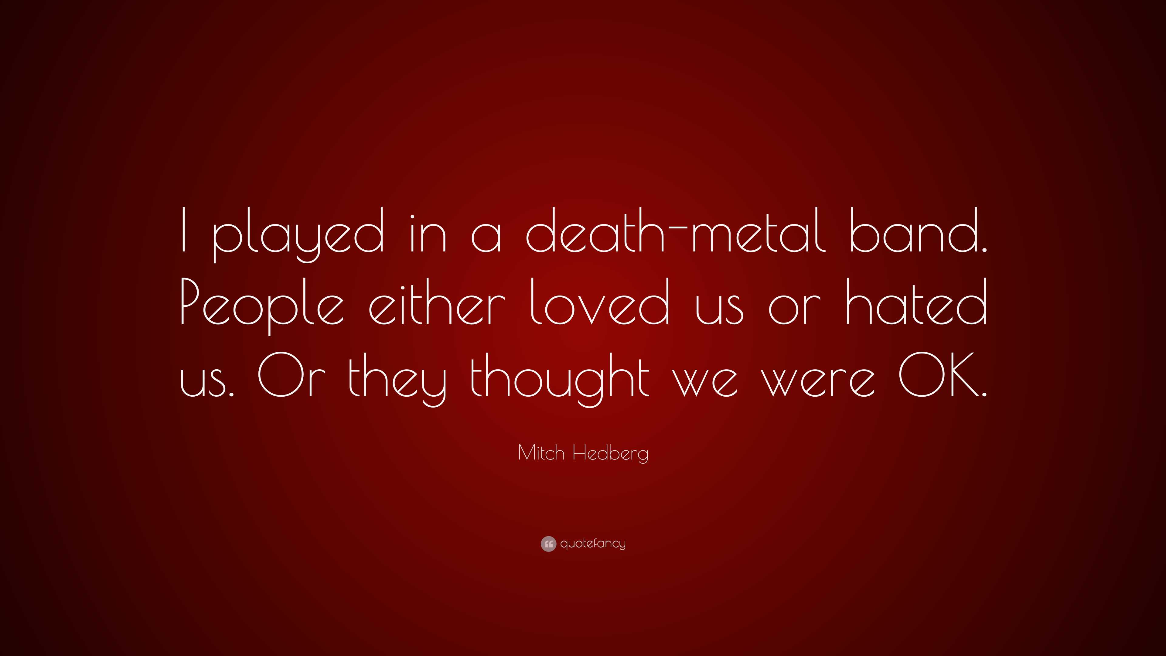Death Metal Love Quotes I Love You All The Time Sylvia Strand