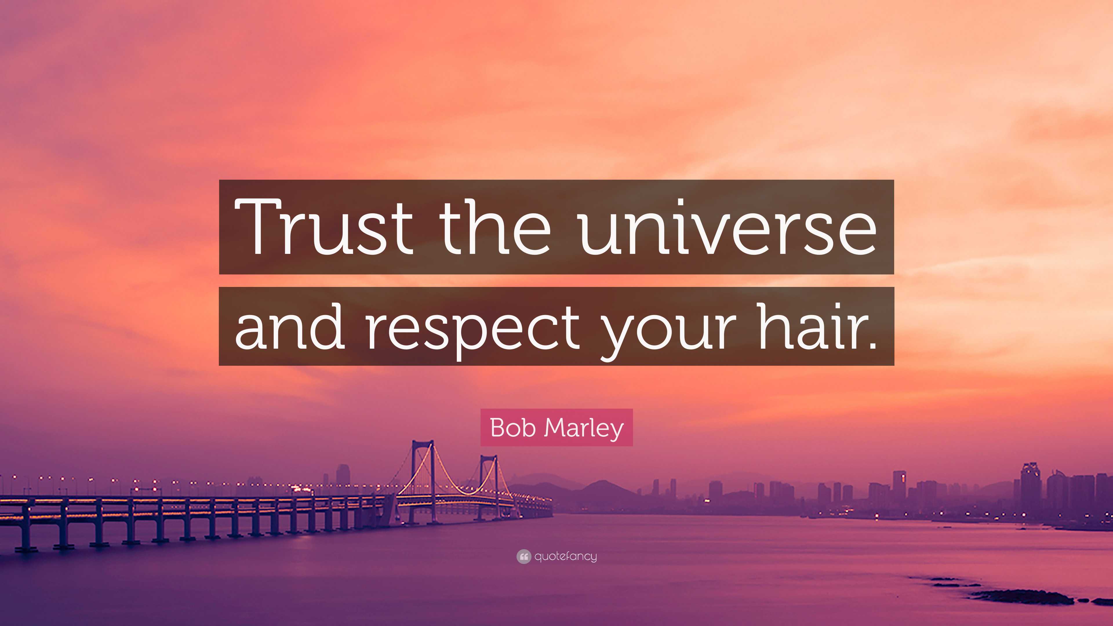 Bob Marley Respect Quotes 9 Gentlemen Quotes To Live By