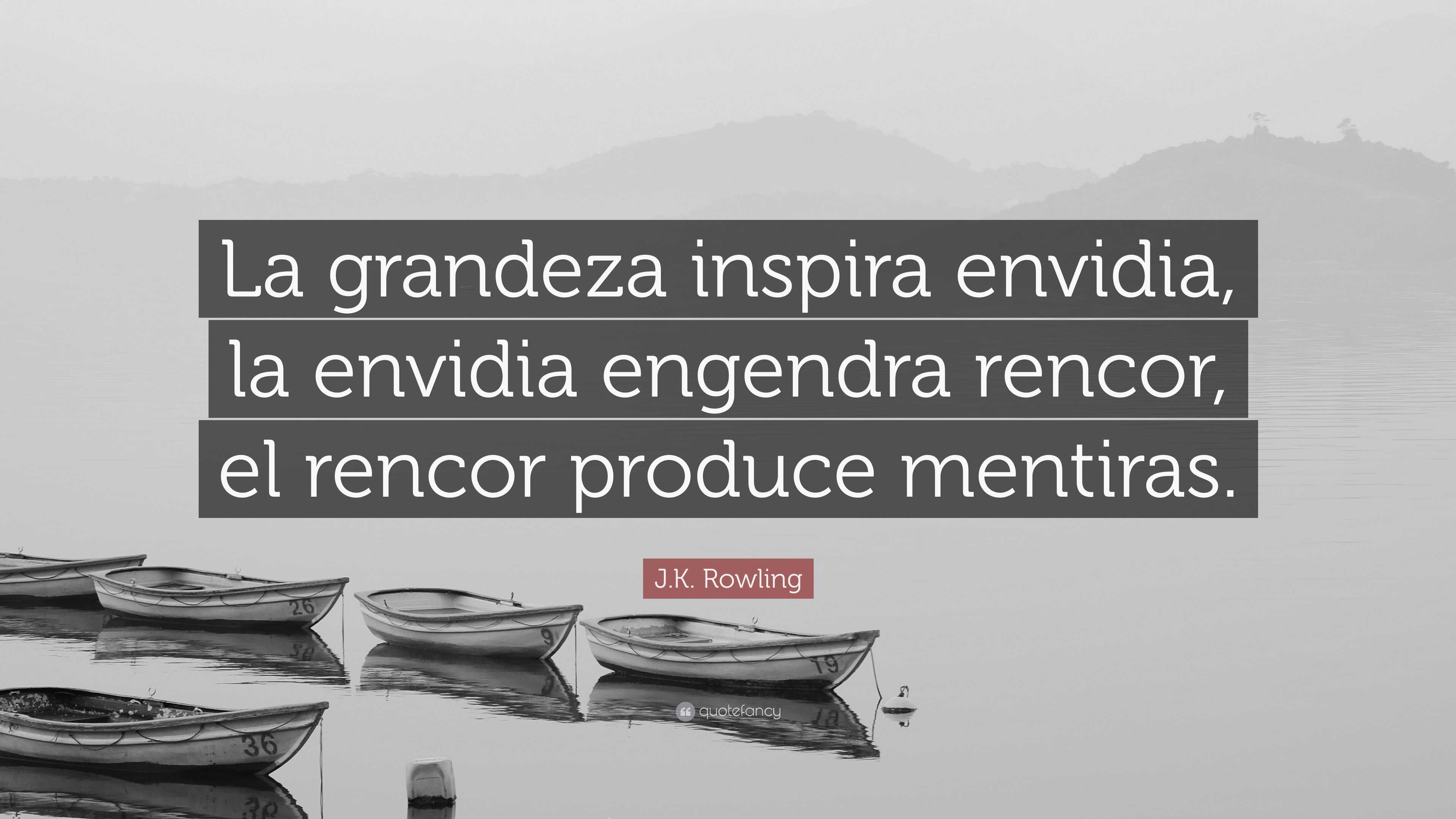 La Envidia Quotes DJ Vflow | Spotify