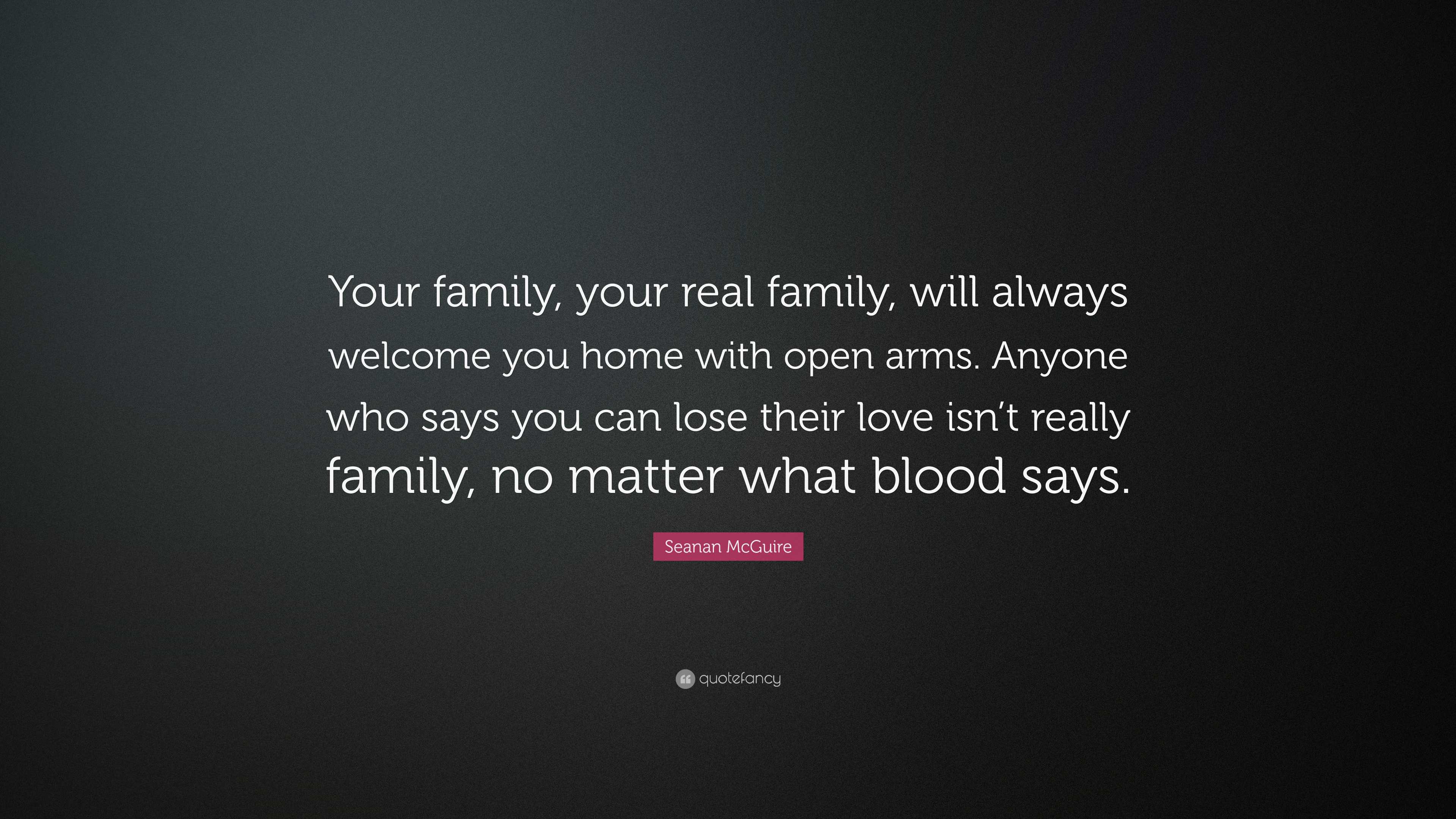 Welcome Home Family Quotes 75 Welcome Home Quotes To Greet Your Loved