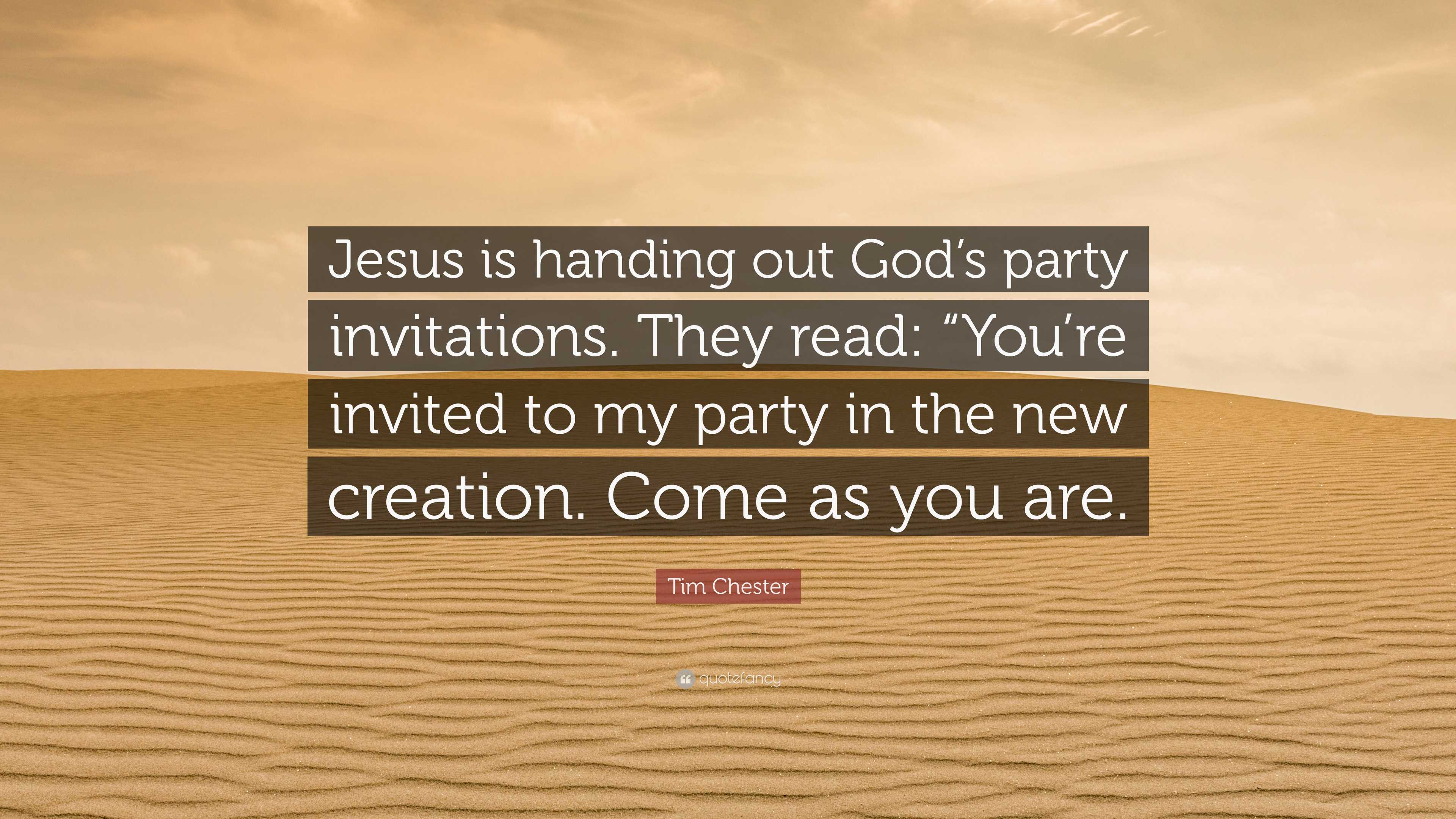 Handing Out Party Invitations Why I'll Keep Handing Out Birthday