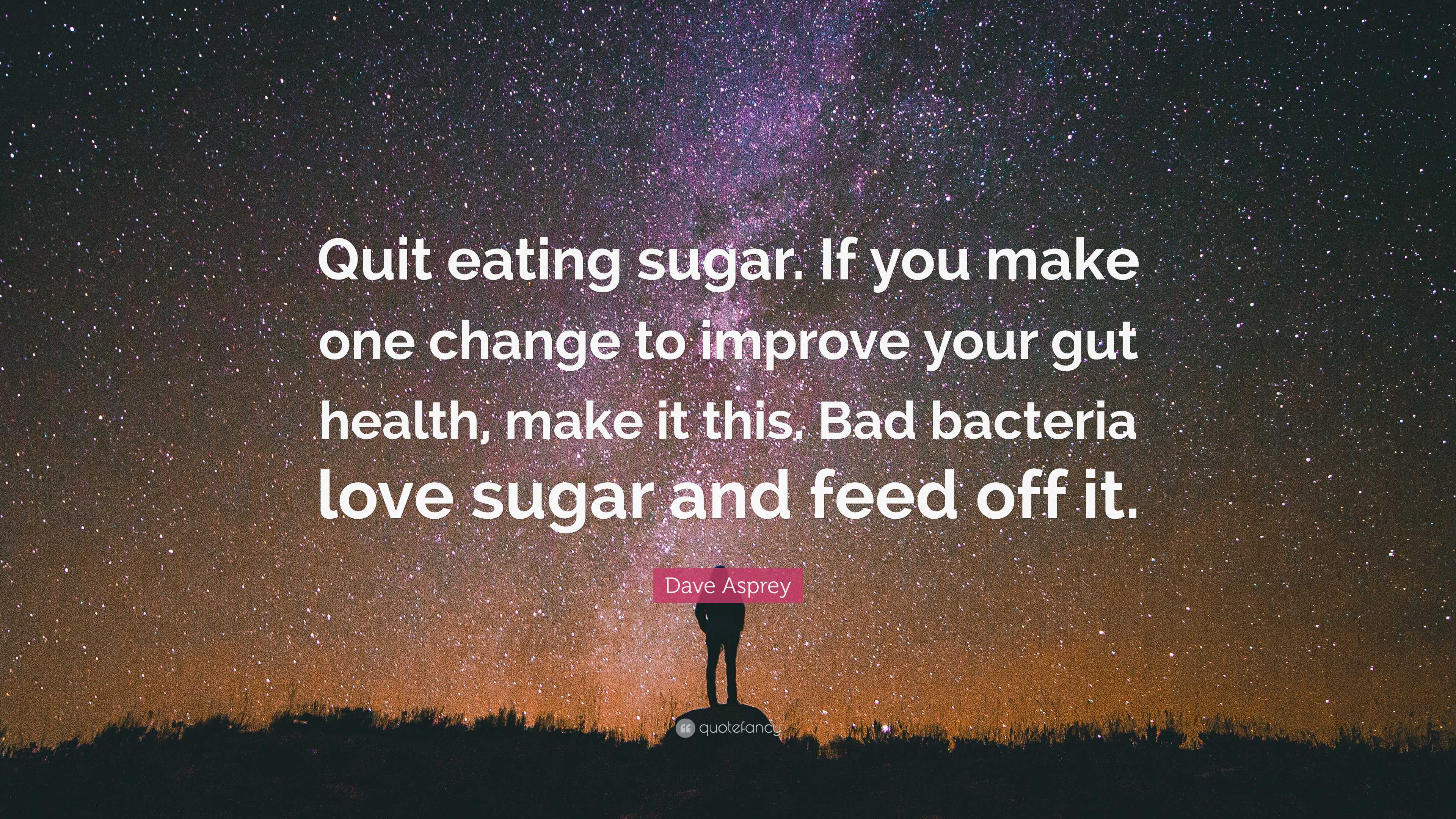 Quit Love