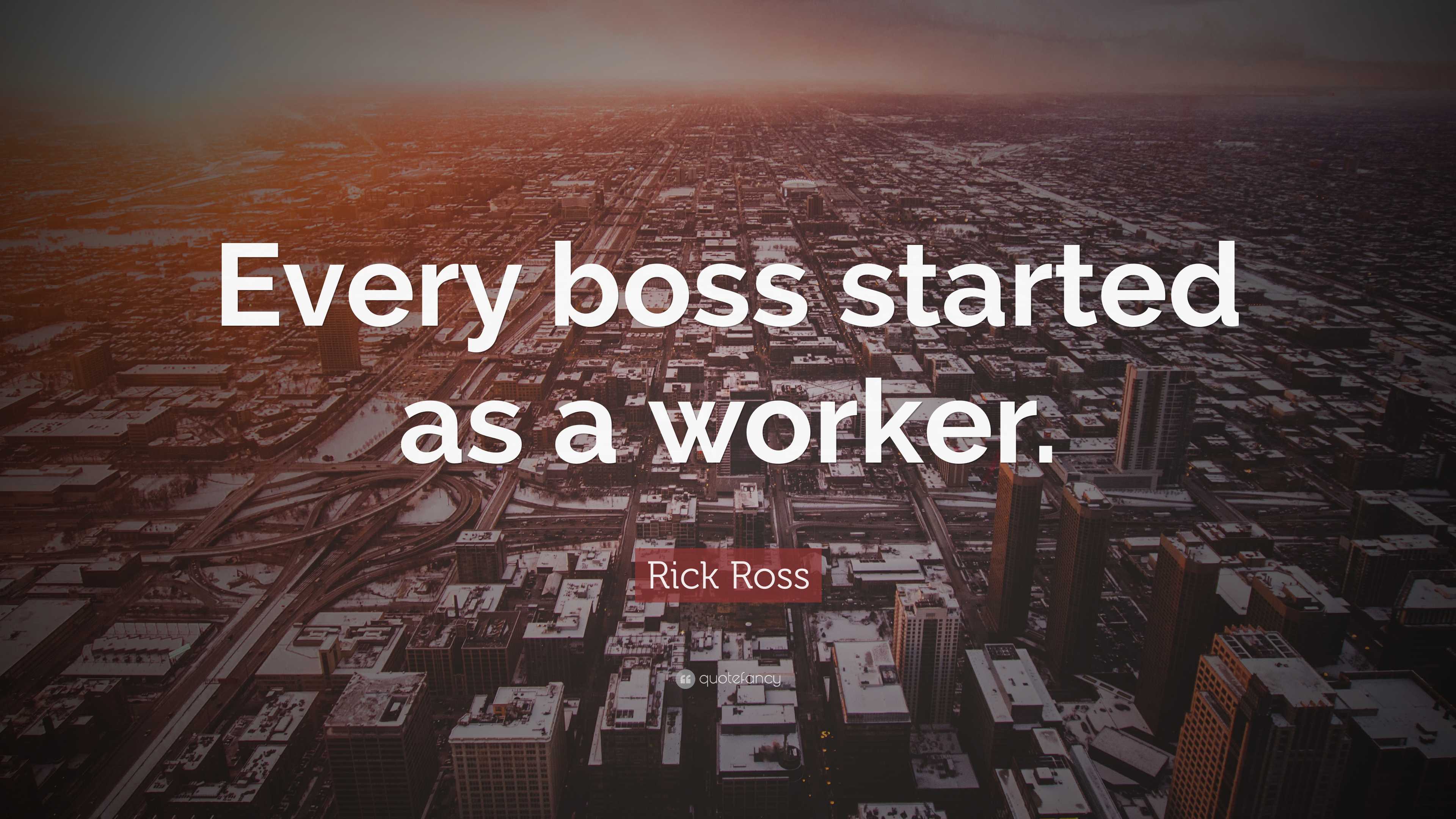 Urban Boss Quotes #inspirationalquotes #quotes #forvou #foryoupage