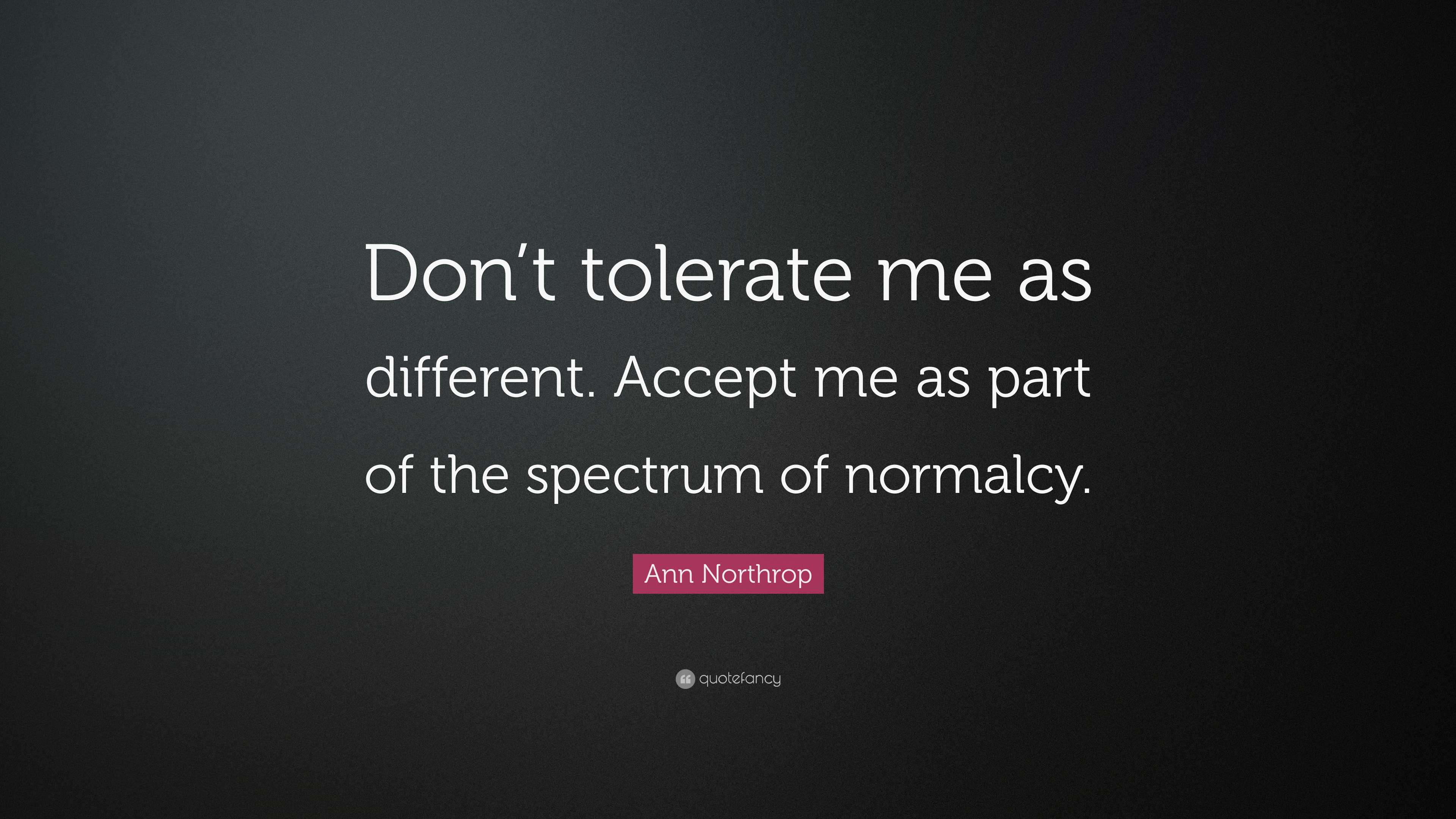 Tolerate Me Quotes People Who Tolerate Me On A Daily Basis SVG PNG