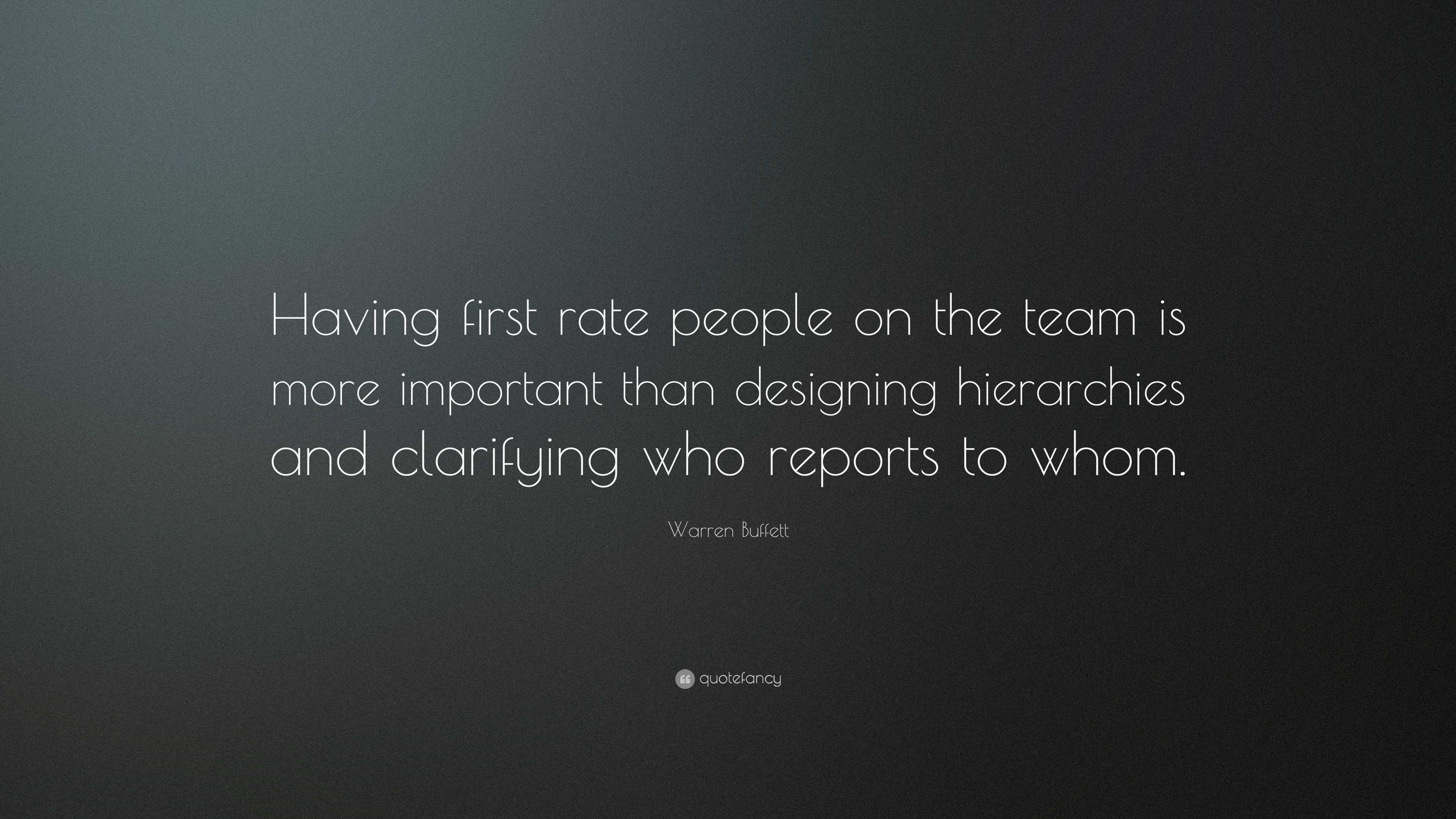 Group Rate Quotes Win Rate Decline Agent | AI Powered Quote Conversion