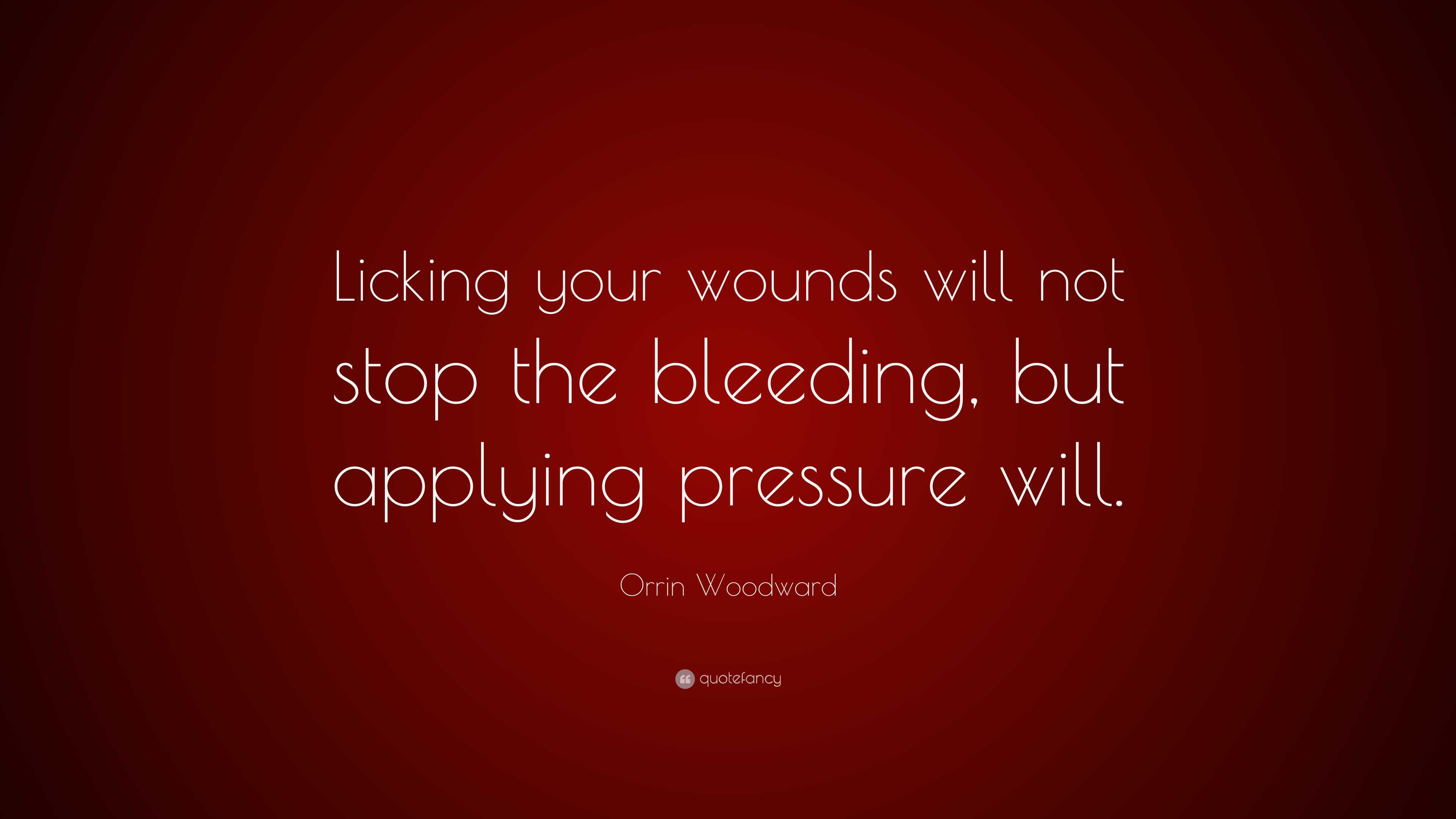 Lick Your Wounds Quotes Lick Your Wounds I Have The Right To Love